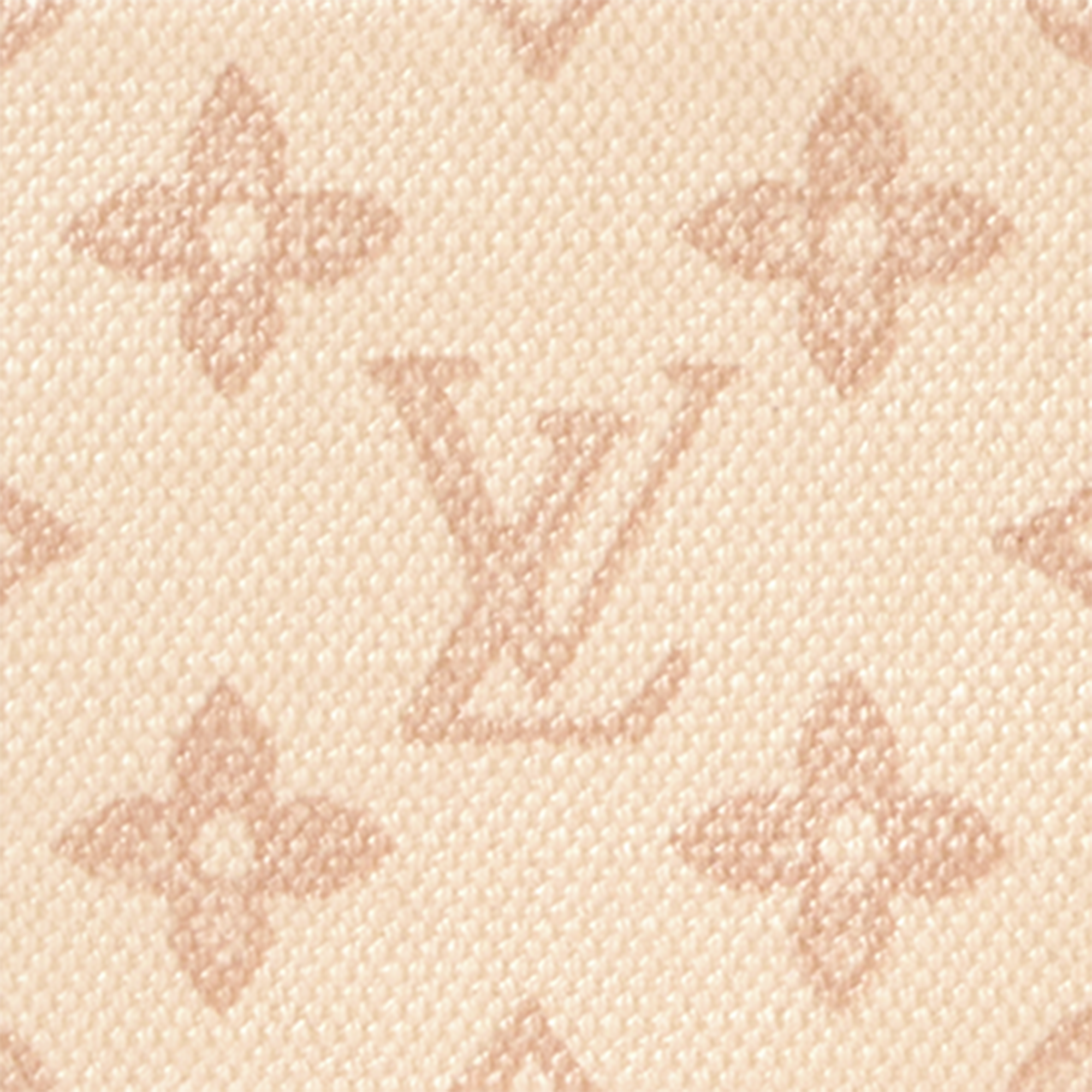 Halaman tidak ditemukan