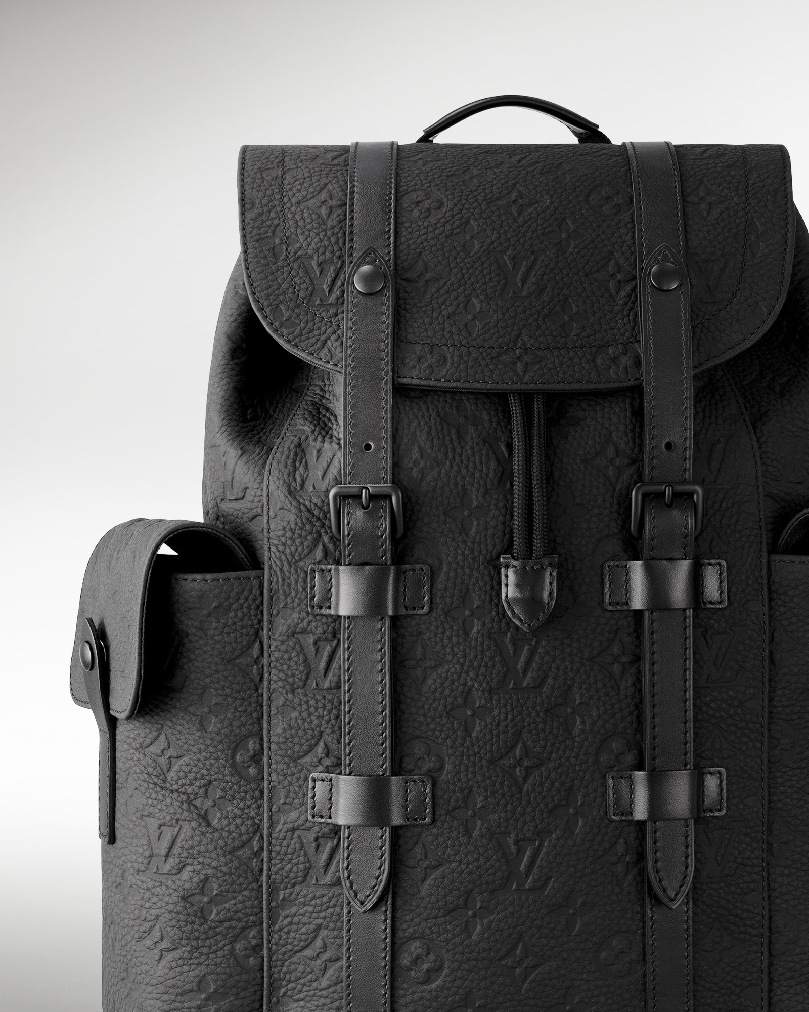 Situs Web Resmi LOUIS VUITTON Indonesia - Homepage