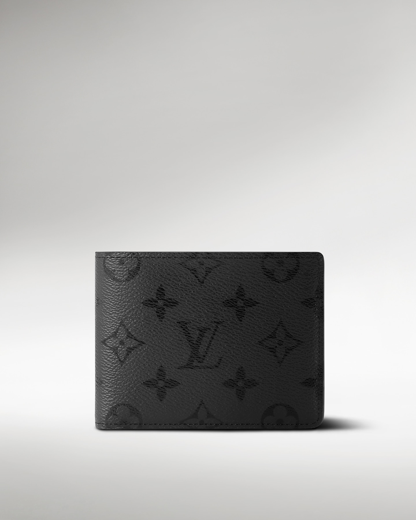 Situs Web Resmi LOUIS VUITTON Indonesia - Homepage