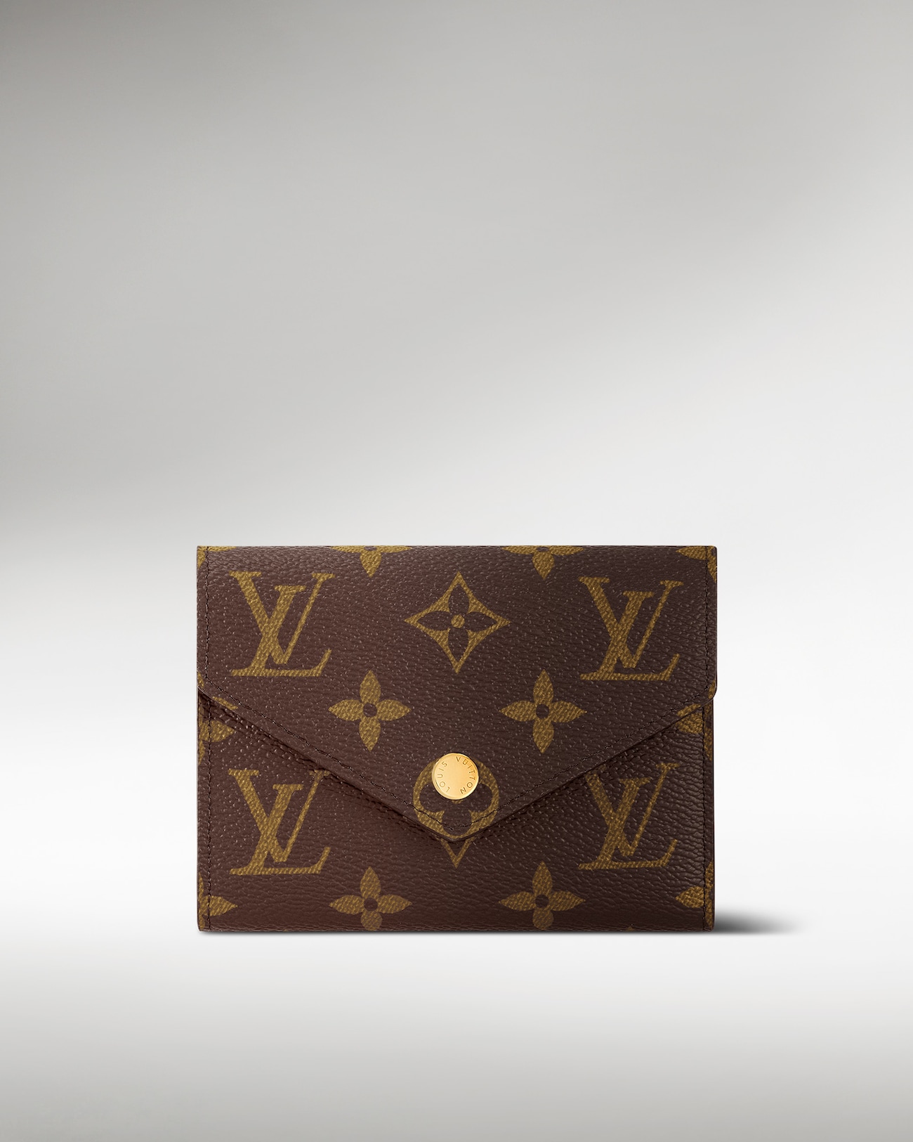 Situs Web Resmi LOUIS VUITTON Indonesia - Homepage