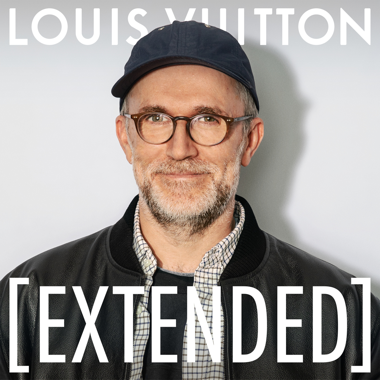 Majalah daring eksklusif Louis Vuitton | LOUIS VUITTON