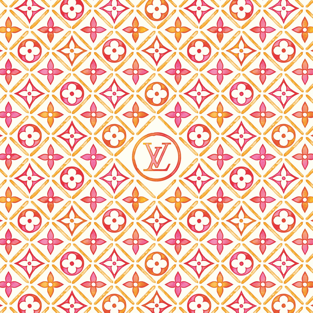 Louis Vuitton exclusive online Magazine | LOUIS VUITTON