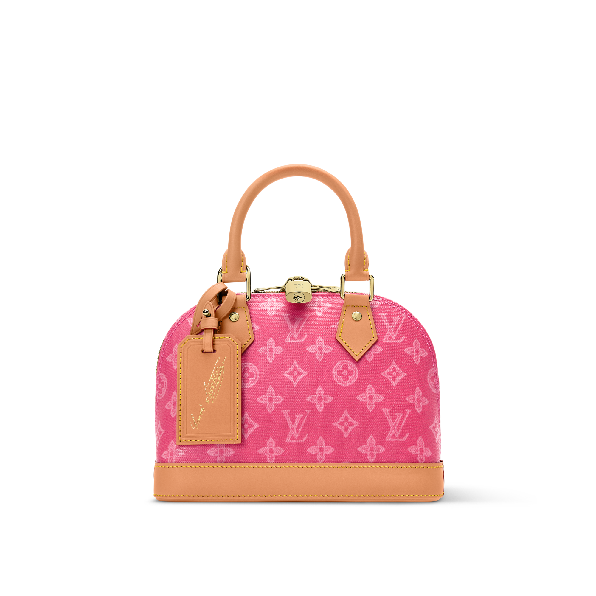 Monogram Origine dalam Tas untuk Wanita untuk Tas dan Aksesori Kulit ...