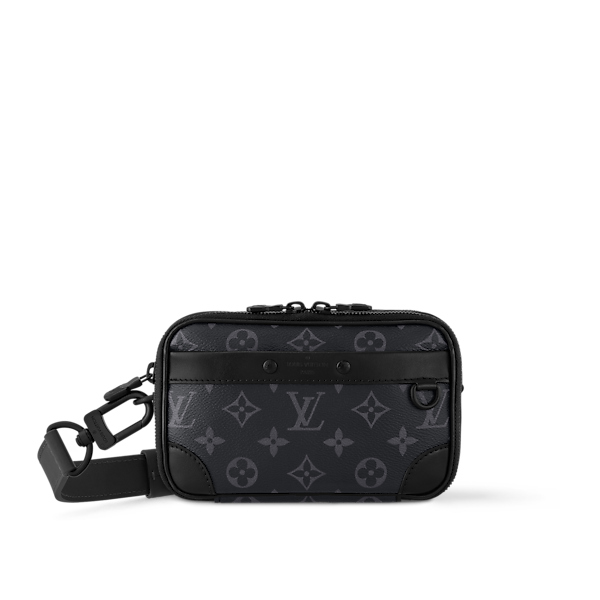 Men’s Designer Wallet - Classy Wallets | LOUIS VUITTON - 2