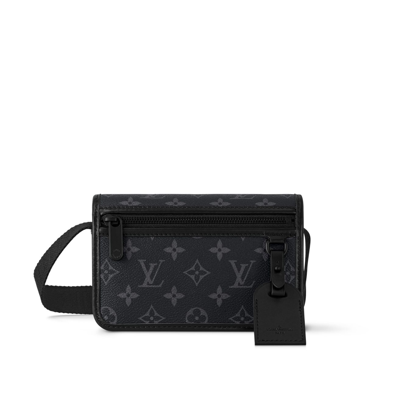 Men’s Designer Wallet - Classy Wallets | LOUIS VUITTON - 2