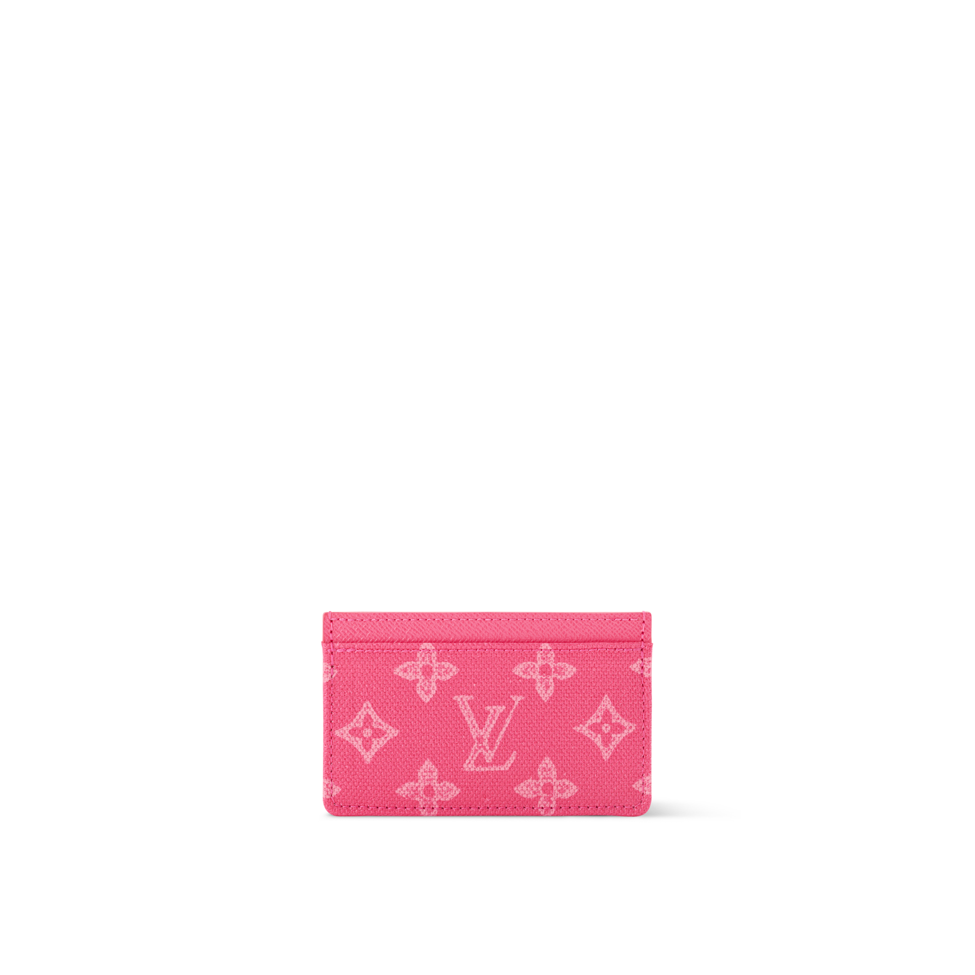 Small Leather Goods - Monogram Anniversary | LOUIS VUITTON