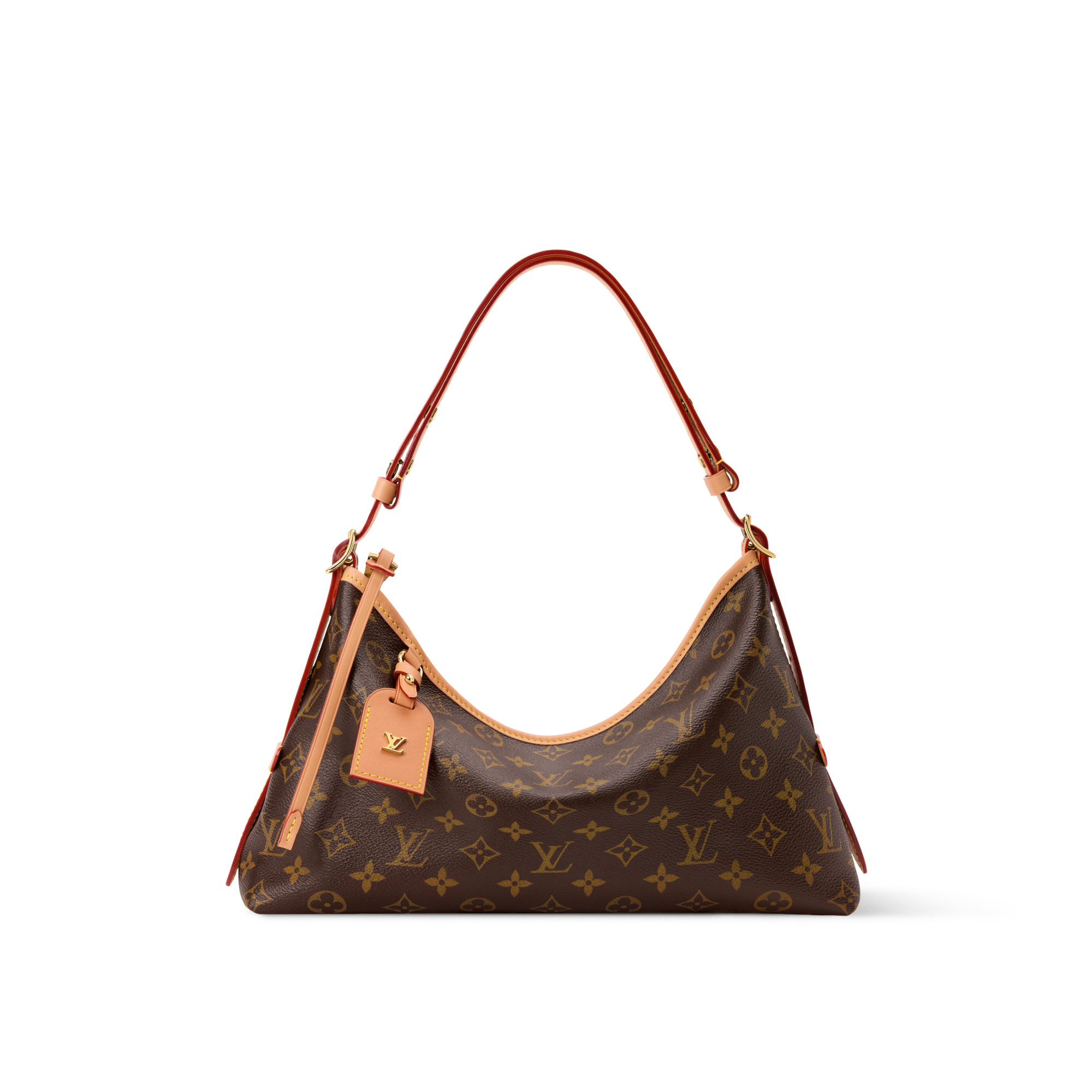 New Models - Women Bags - Bags and Small Leather Goods | LOUIS VUITTON