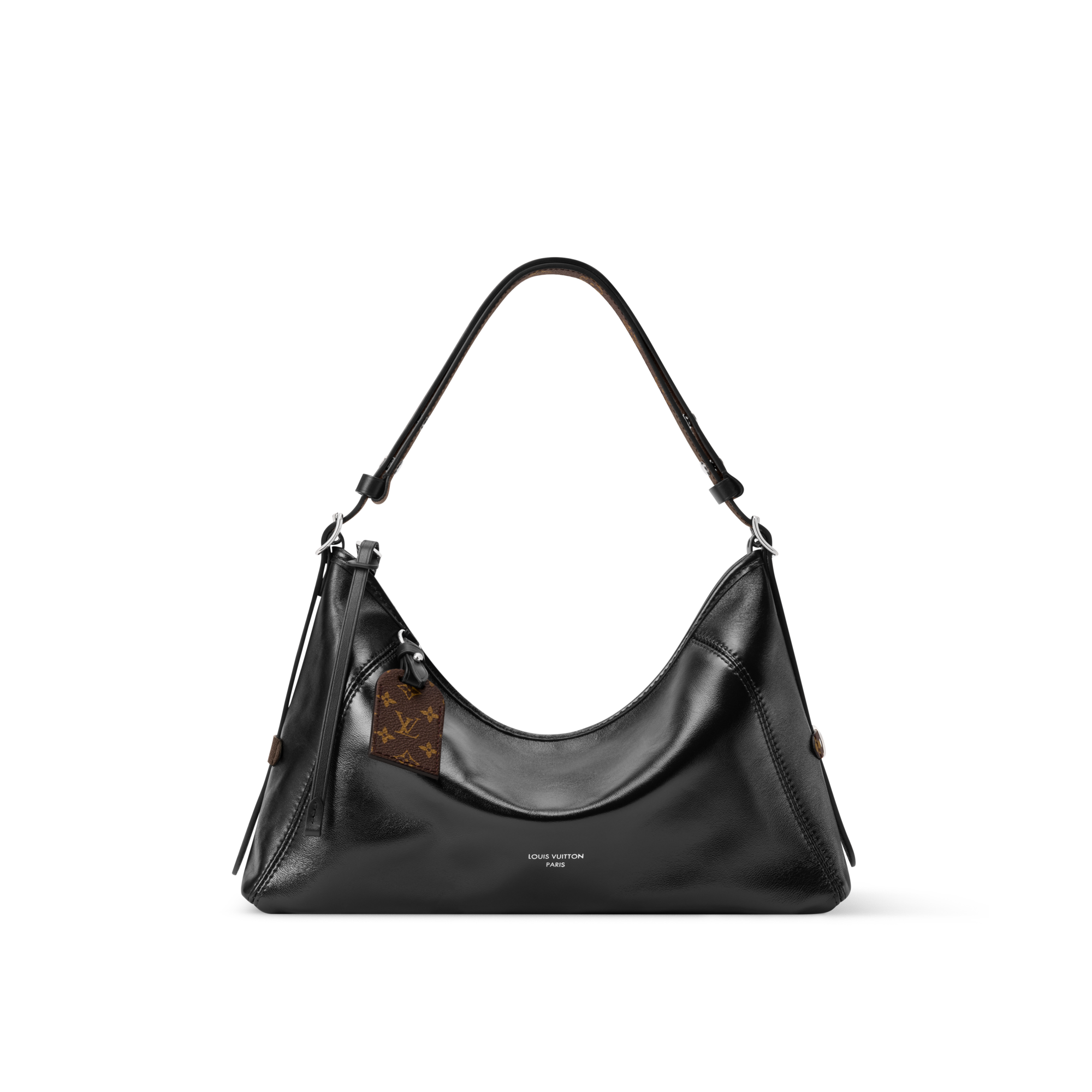 New Models - Women Bags - Bags and Small Leather Goods | LOUIS VUITTON