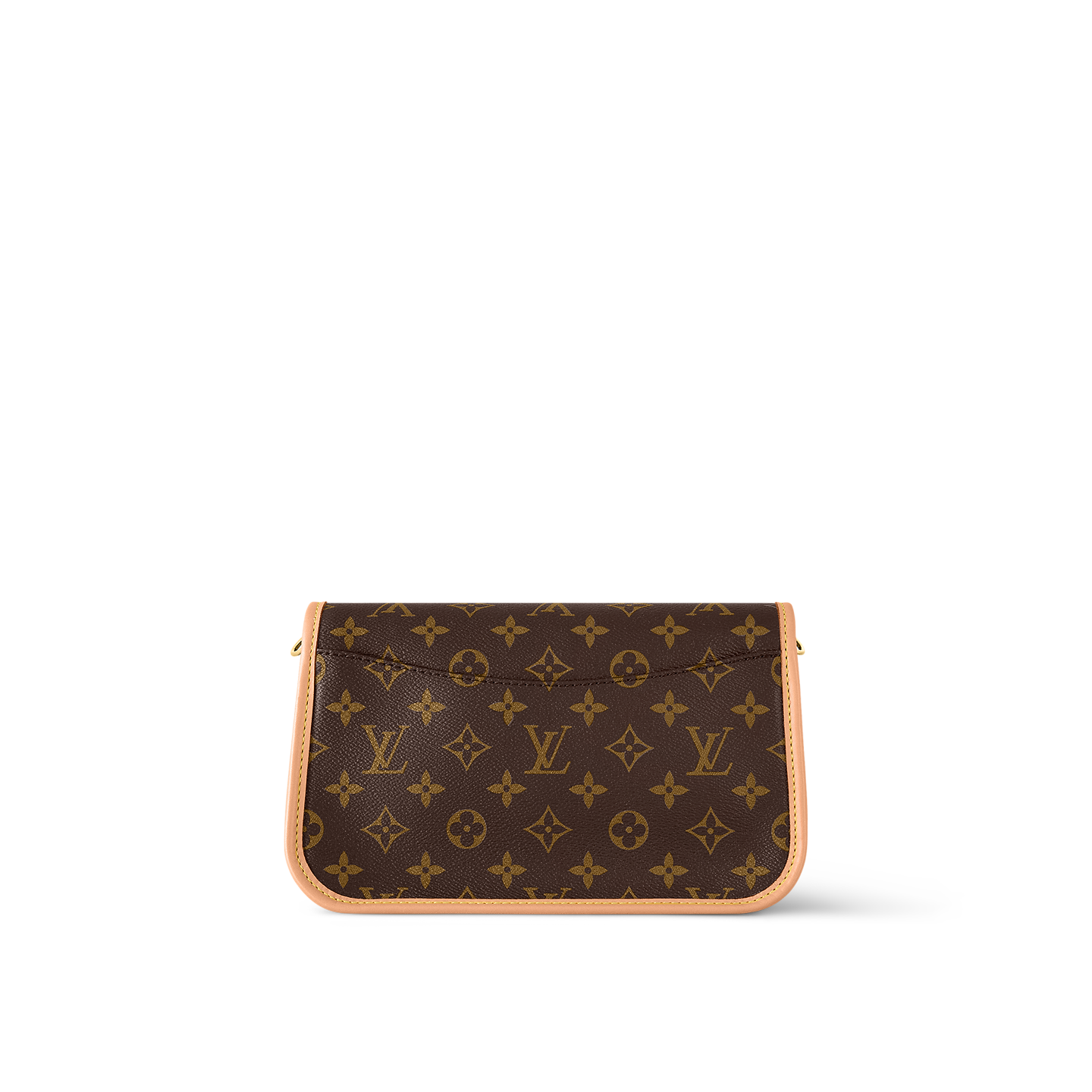 Diane Monogram - Handbags For Women - M45985 | LOUIS VUITTON