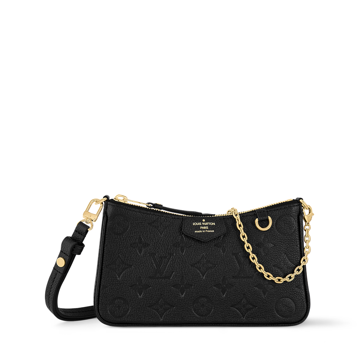 Mini Bags for Women - Small Handbags | LOUIS VUITTON