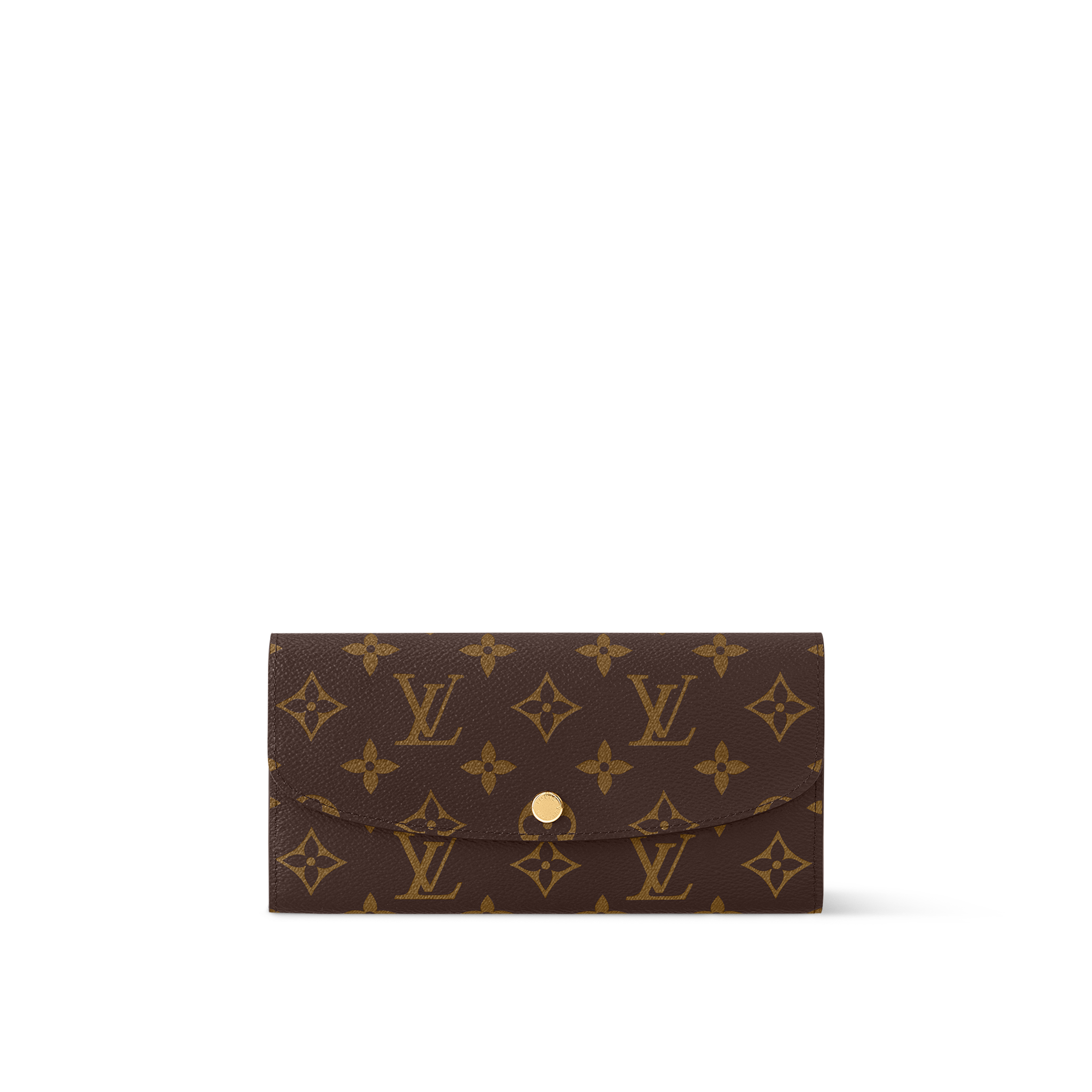 Pink dalam Dompet dan Aksesori Kulit untuk Wanita | LOUIS VUITTON