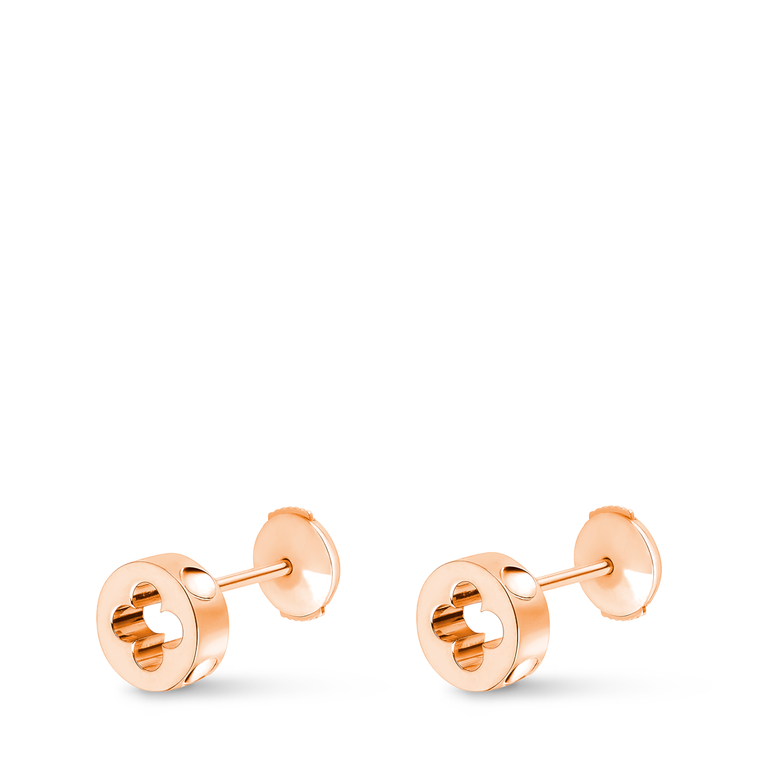 Earrings dalam Koleksi untuk Perhiasan | LOUIS VUITTON