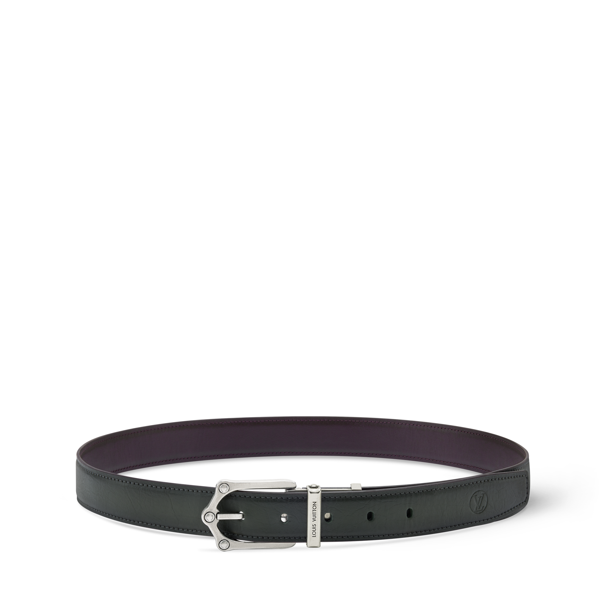 Green dalam Pre-order Digital: Spring-Summer 2026 Show untuk Pria ...