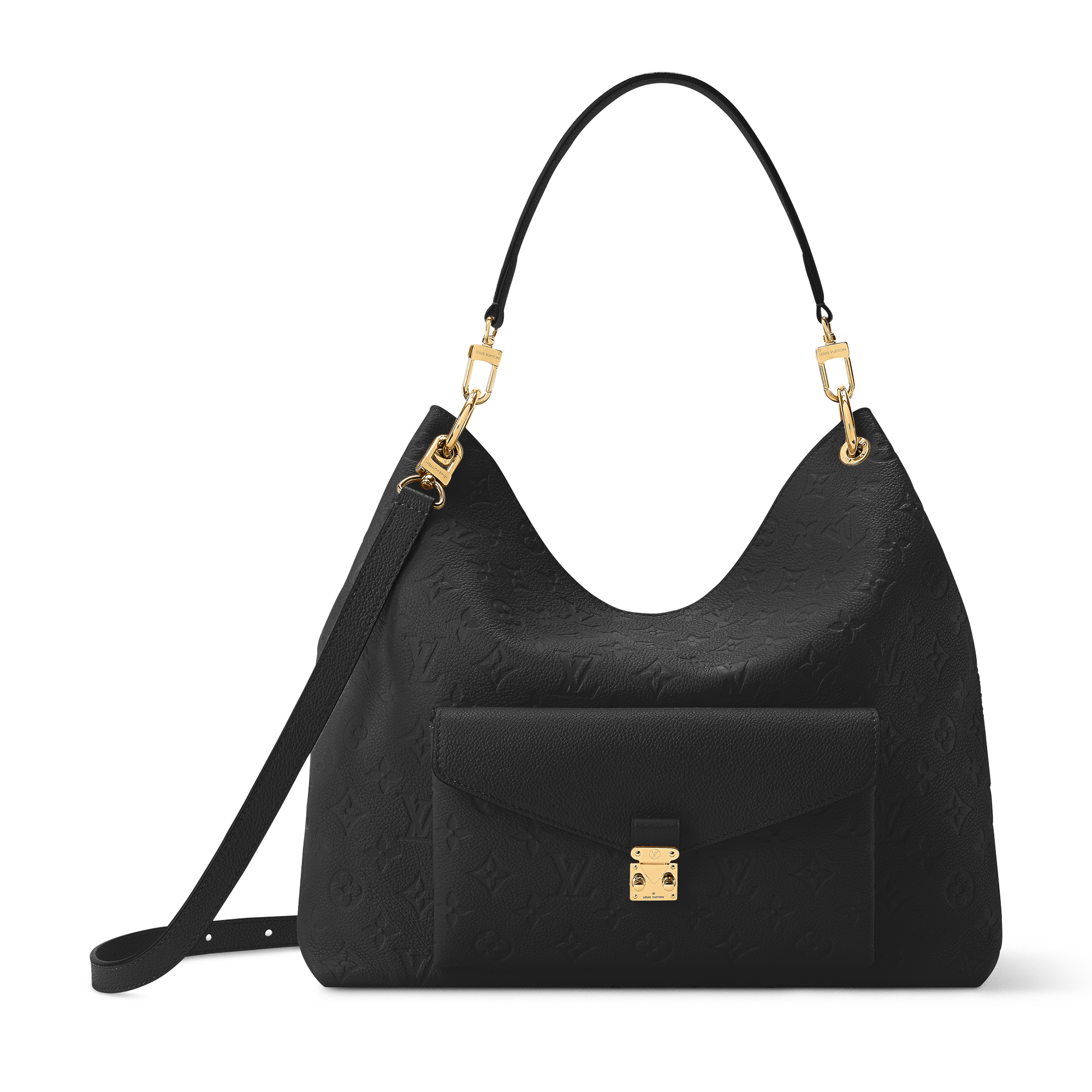Tote Bags For Women - Luxury Totes | LOUIS VUITTON