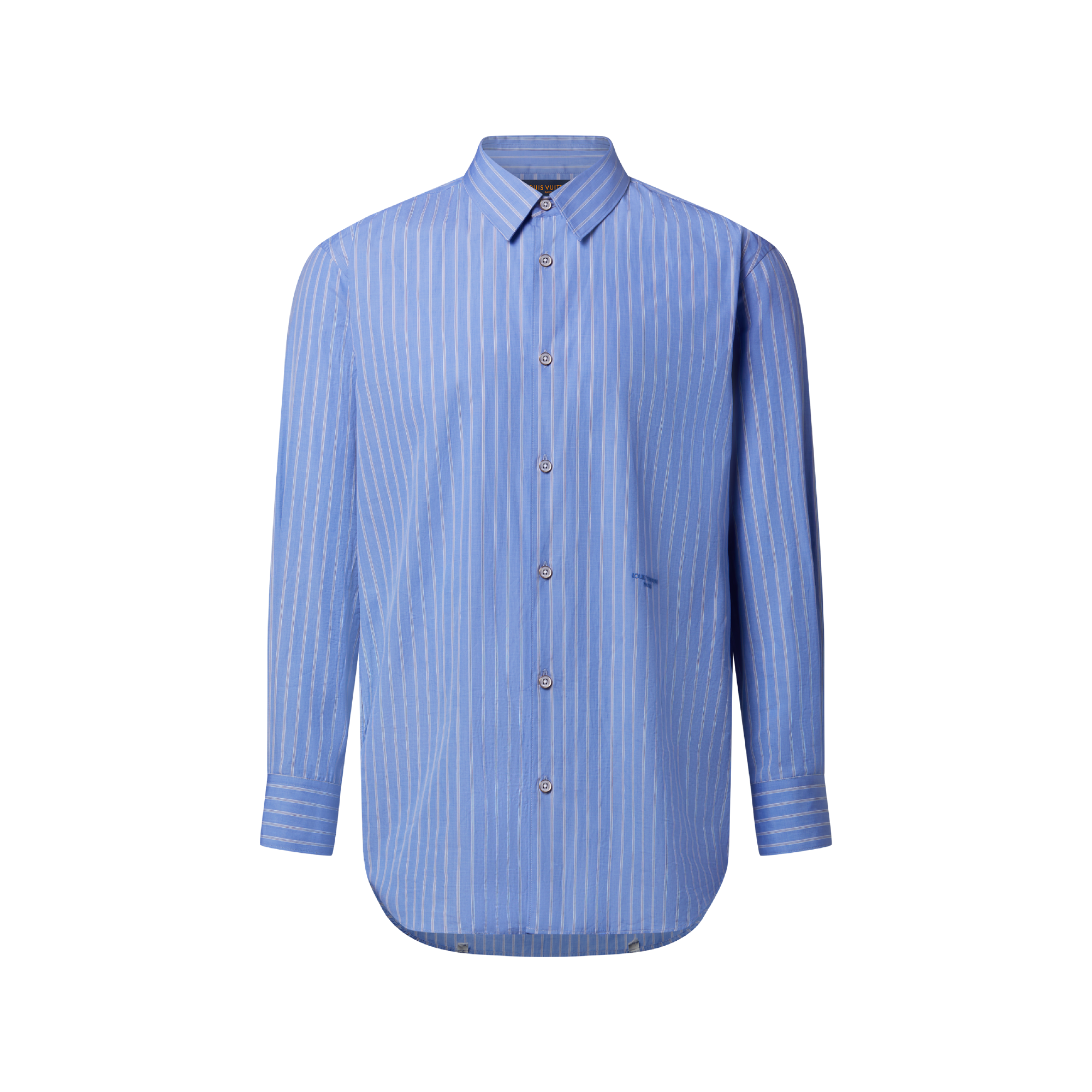 Spring-Summer 2026 Show Koleksi untuk Pria | LOUIS VUITTON