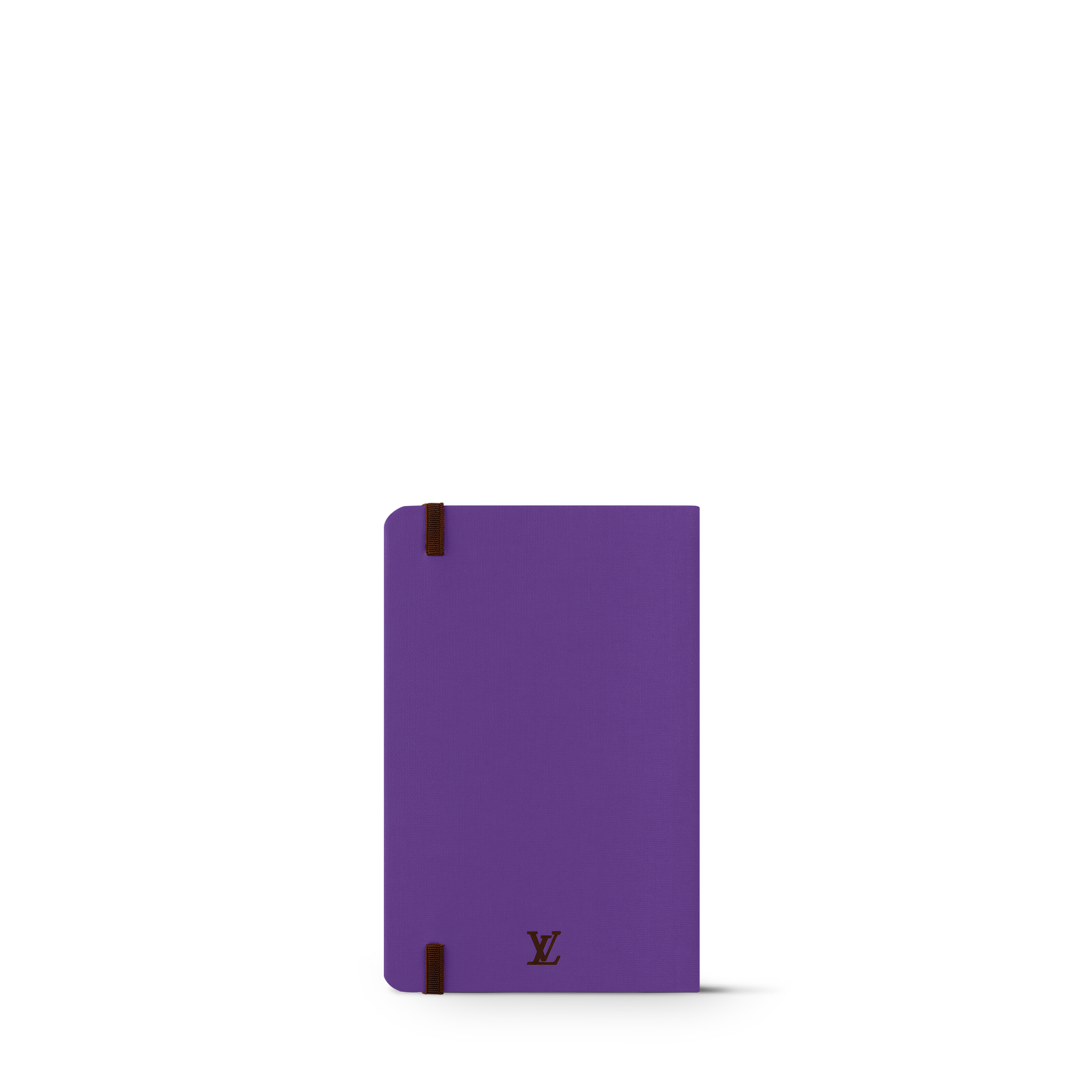 Jane Notebook PM - Office and Writing - GI1129 | LOUIS VUITTON