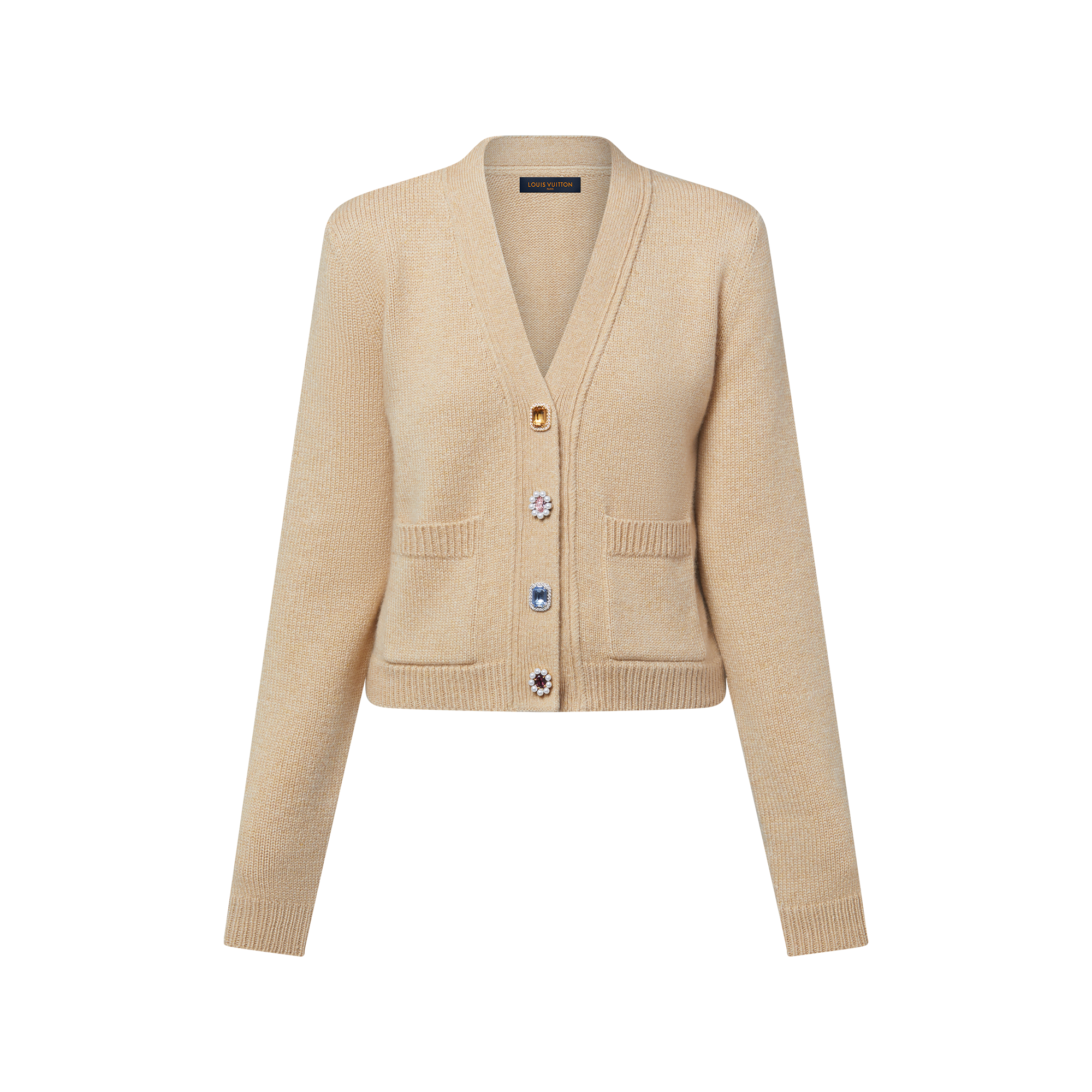 Marron - For Women - New | LOUIS VUITTON