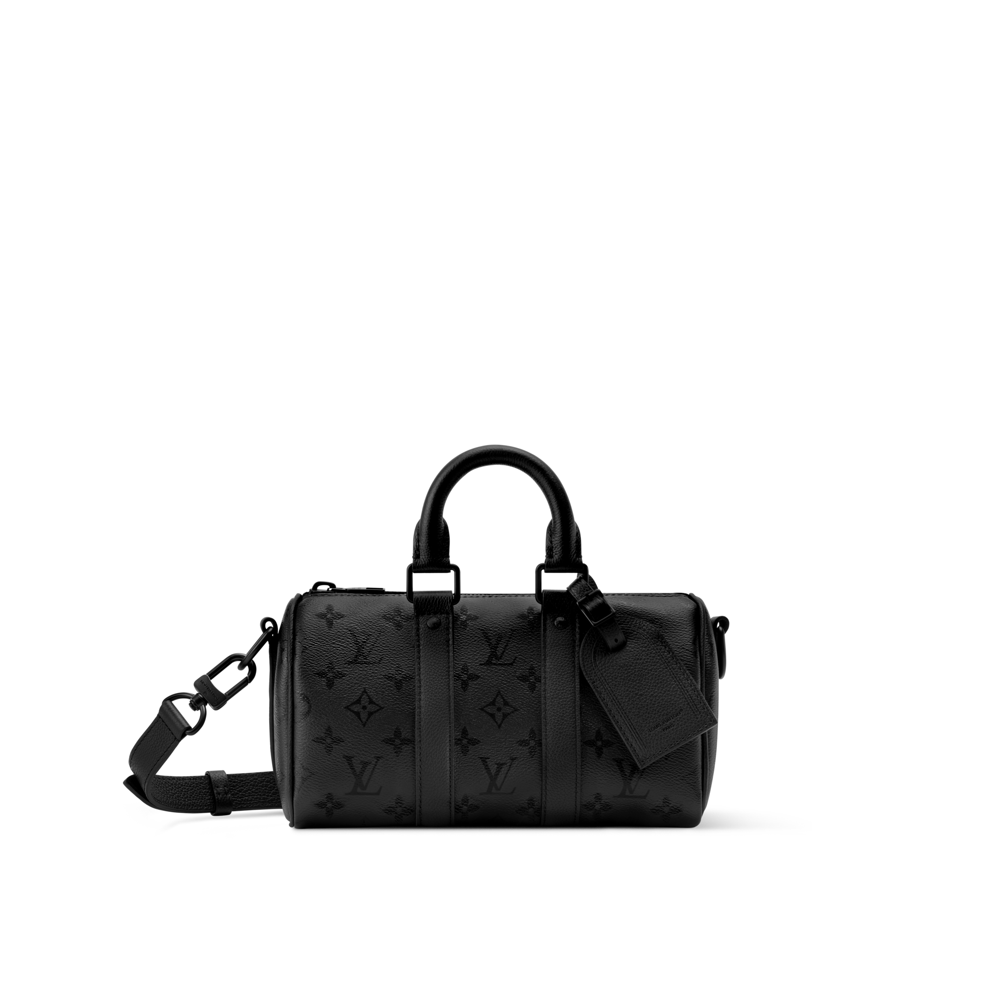 Monogram Midnight dalam Tas untuk Pria untuk Tas dan Aksesori Kulit ...