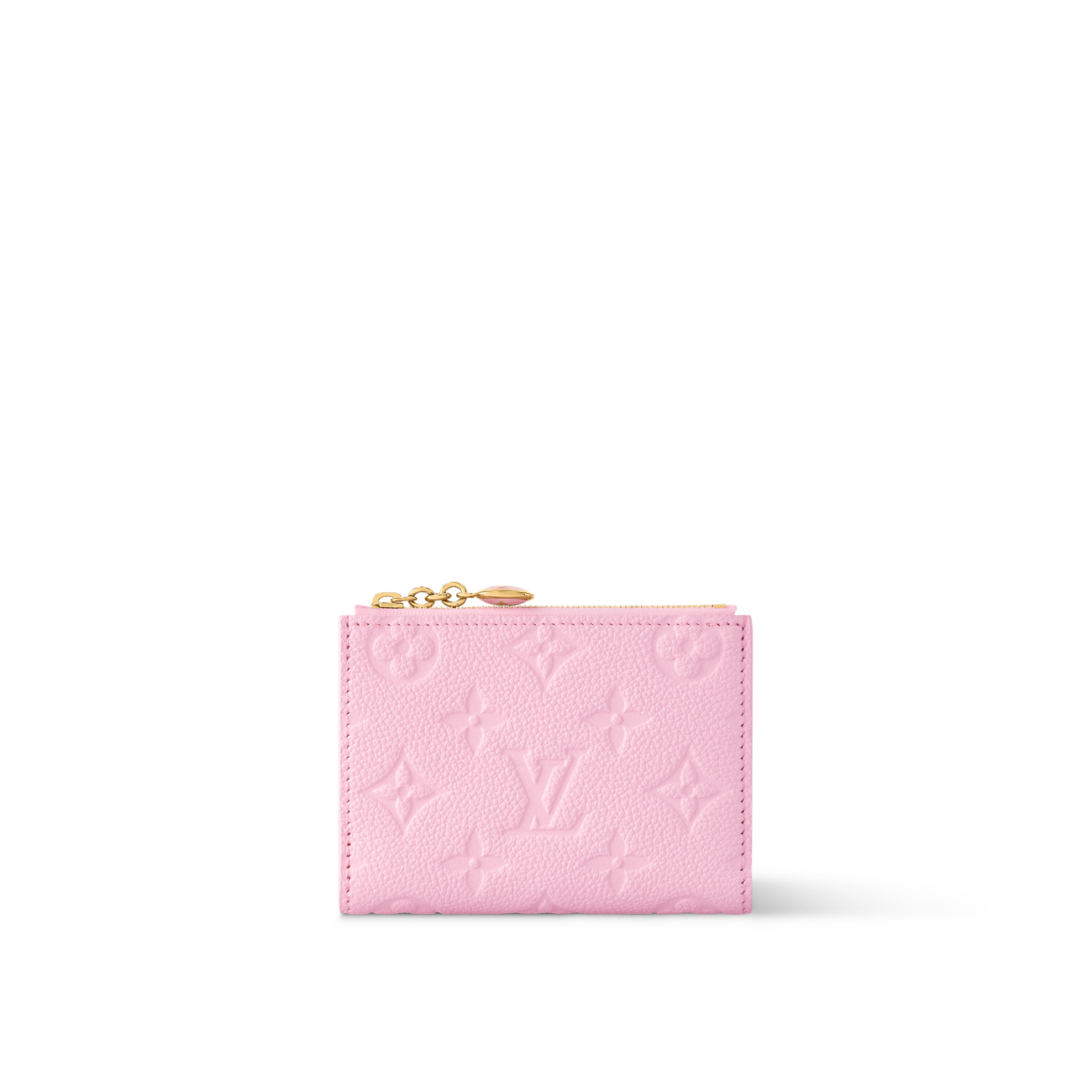 Wallets For Women - Designer Purses | LOUIS VUITTON