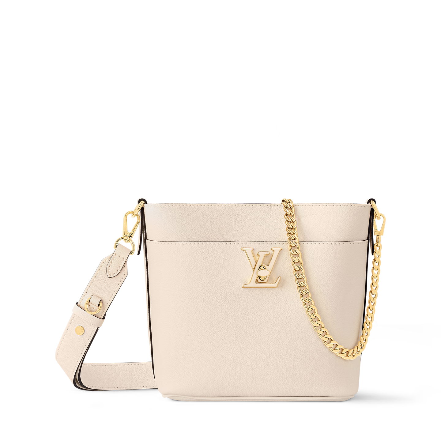 All Handbags Collection for Women | LOUIS VUITTON
