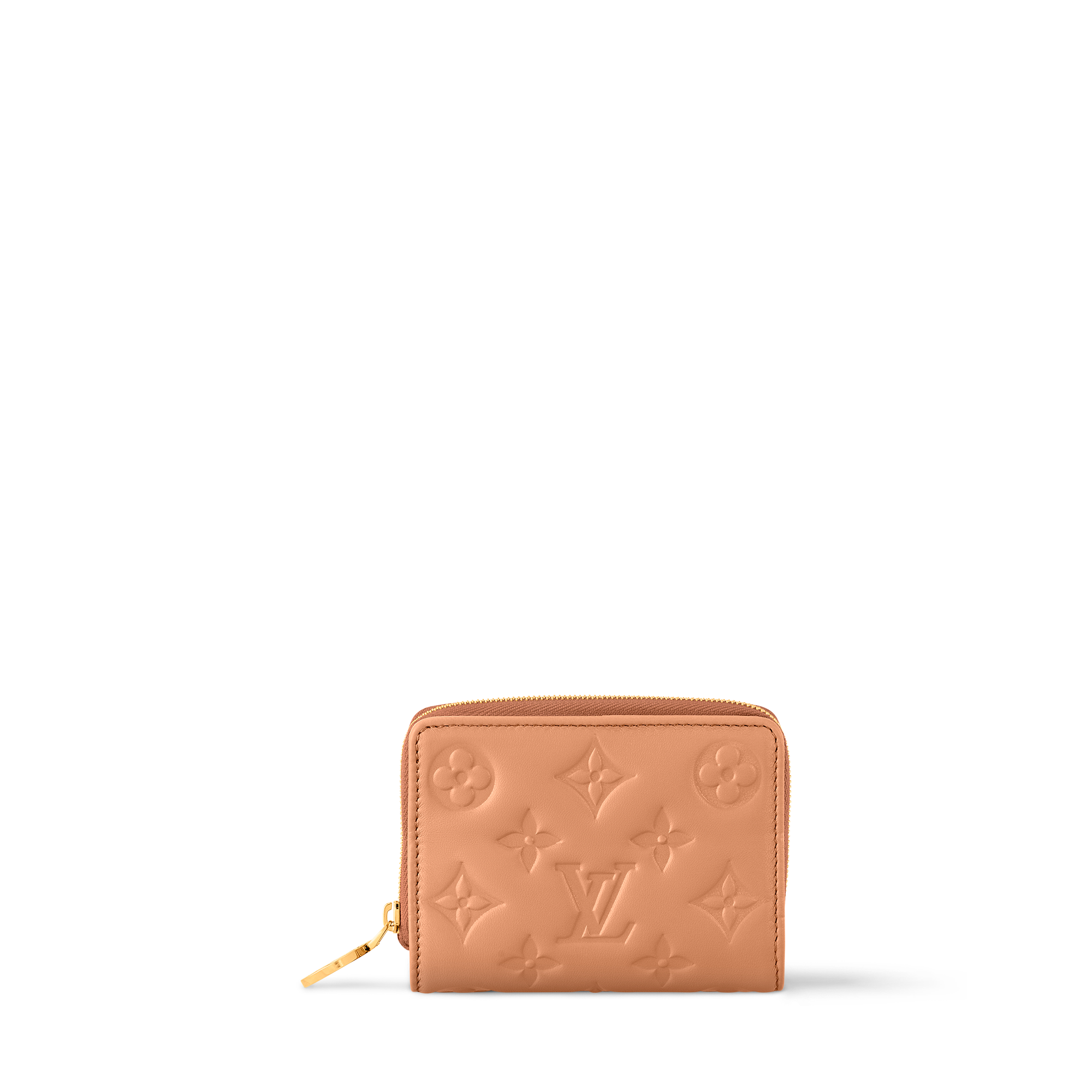 Dompet untuk Wanita - Designer Purses | LOUIS VUITTON