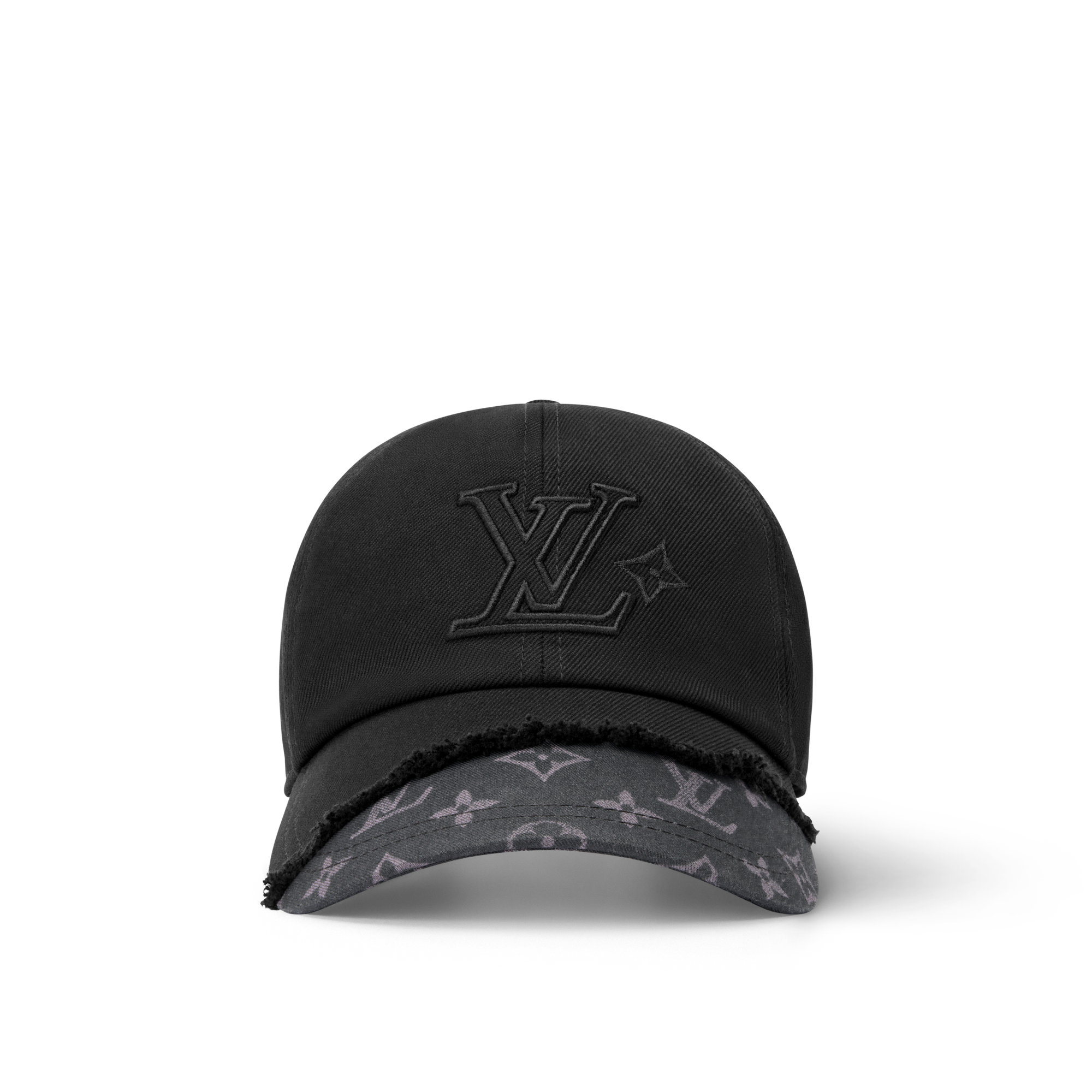 Spring-Summer 2026 Show Koleksi untuk Pria | LOUIS VUITTON