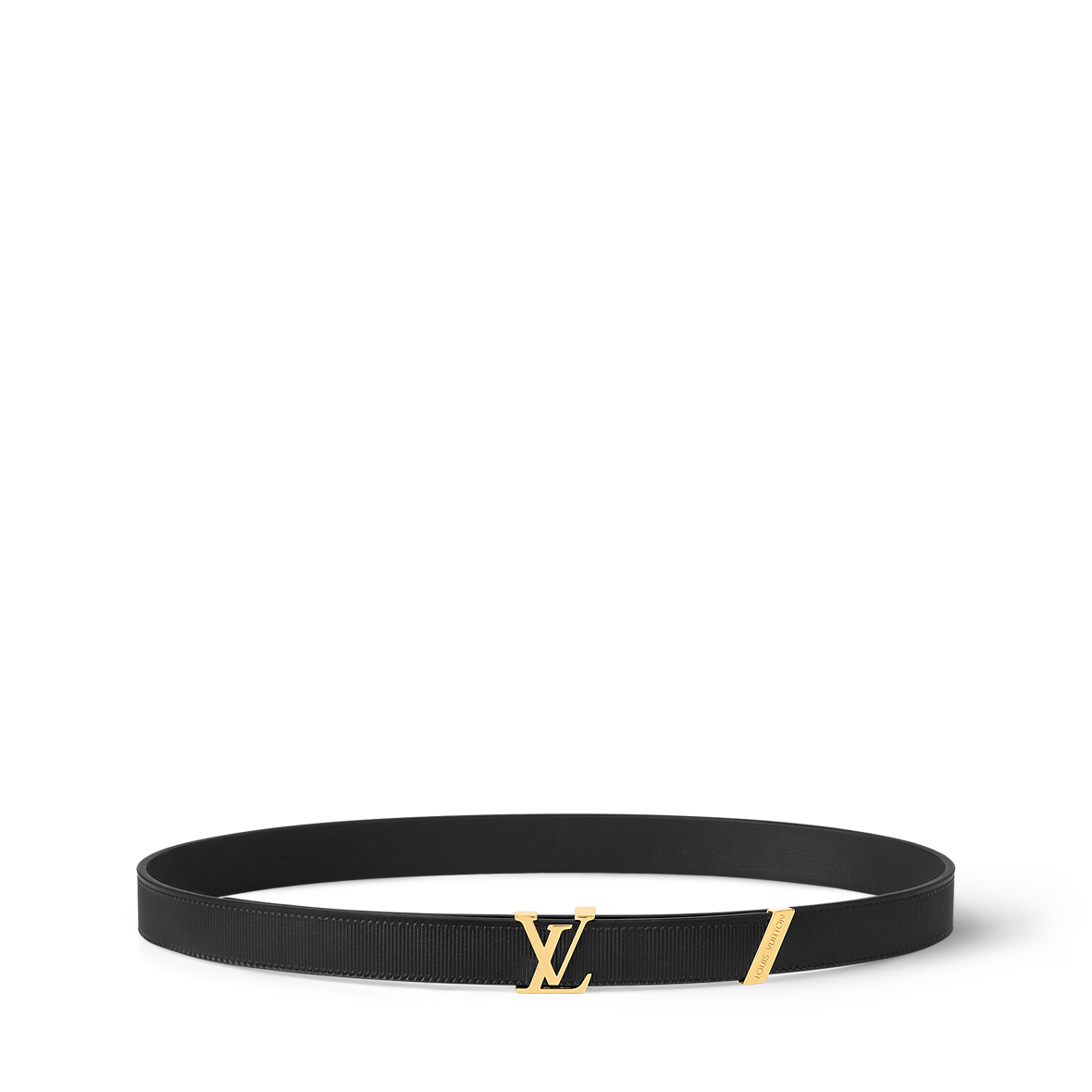 Designer Belts For Women - Leather Belts | LOUIS VUITTON