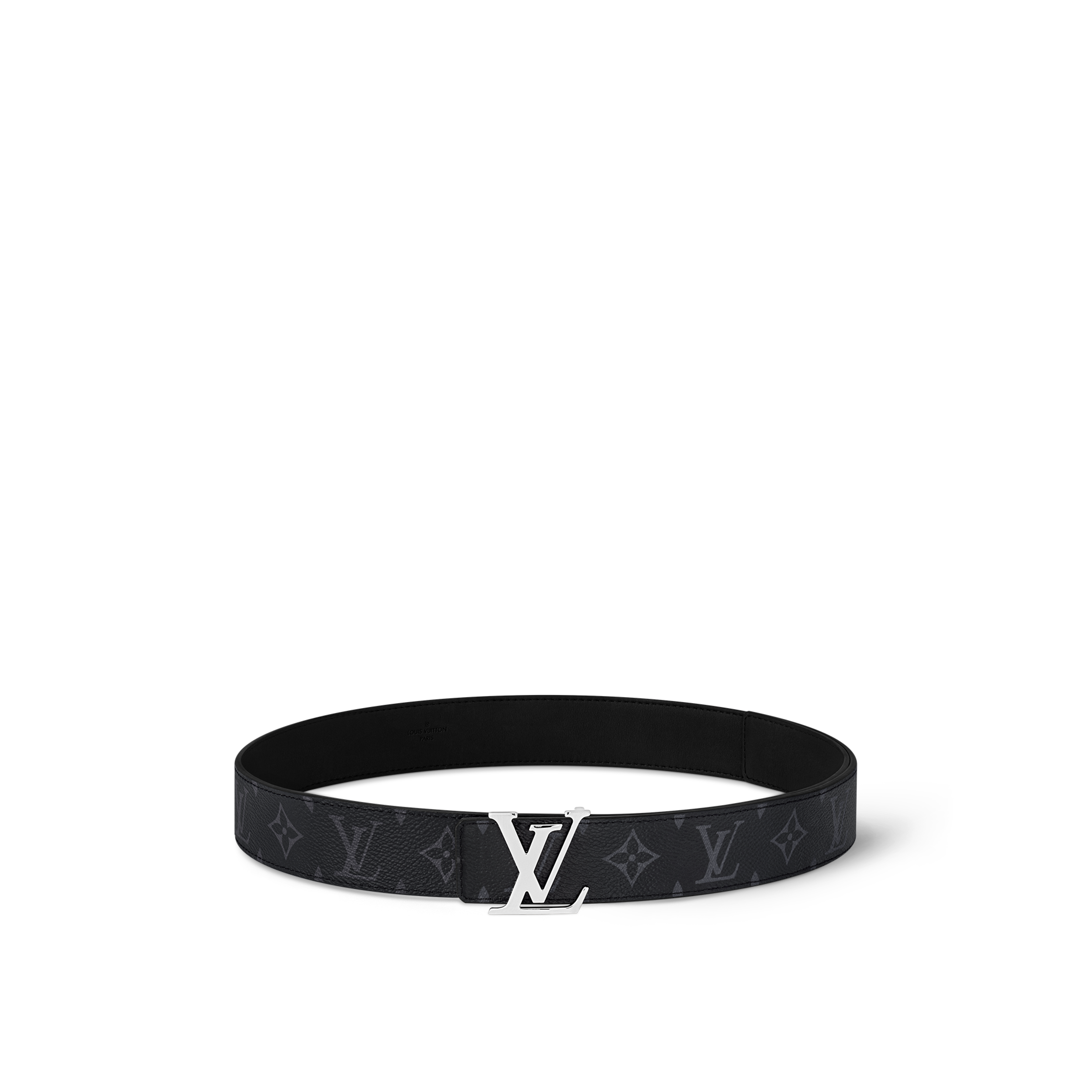 Men’s Belt - Designer Belts For Men | LOUIS VUITTON