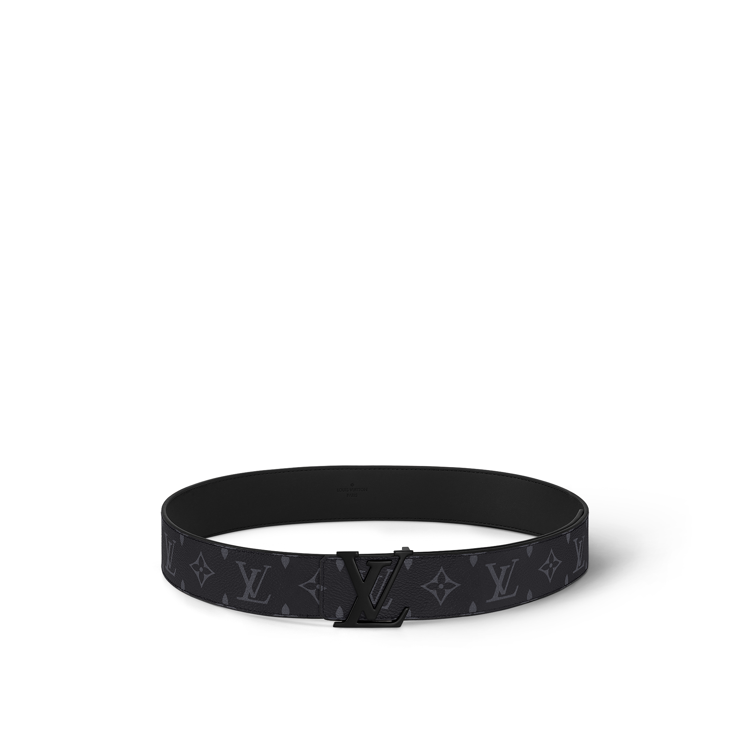 Men’s Belt - Designer Belts For Men | LOUIS VUITTON