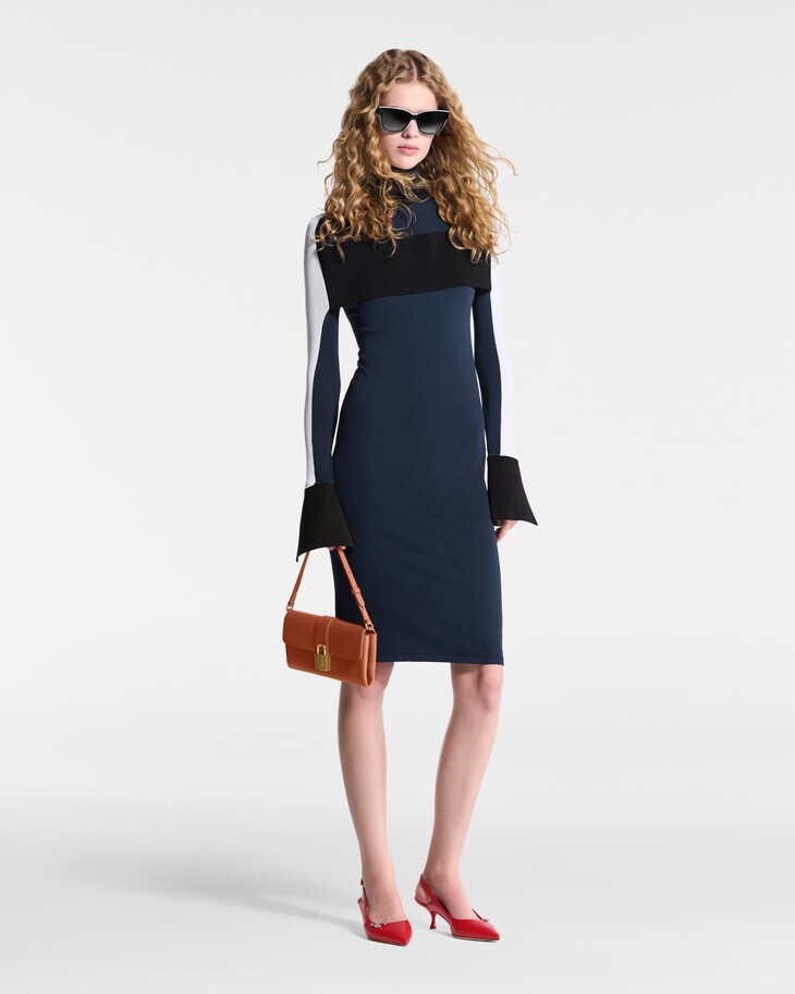 LV Line Square Sunglasses . - Accessories | LOUIS VUITTON