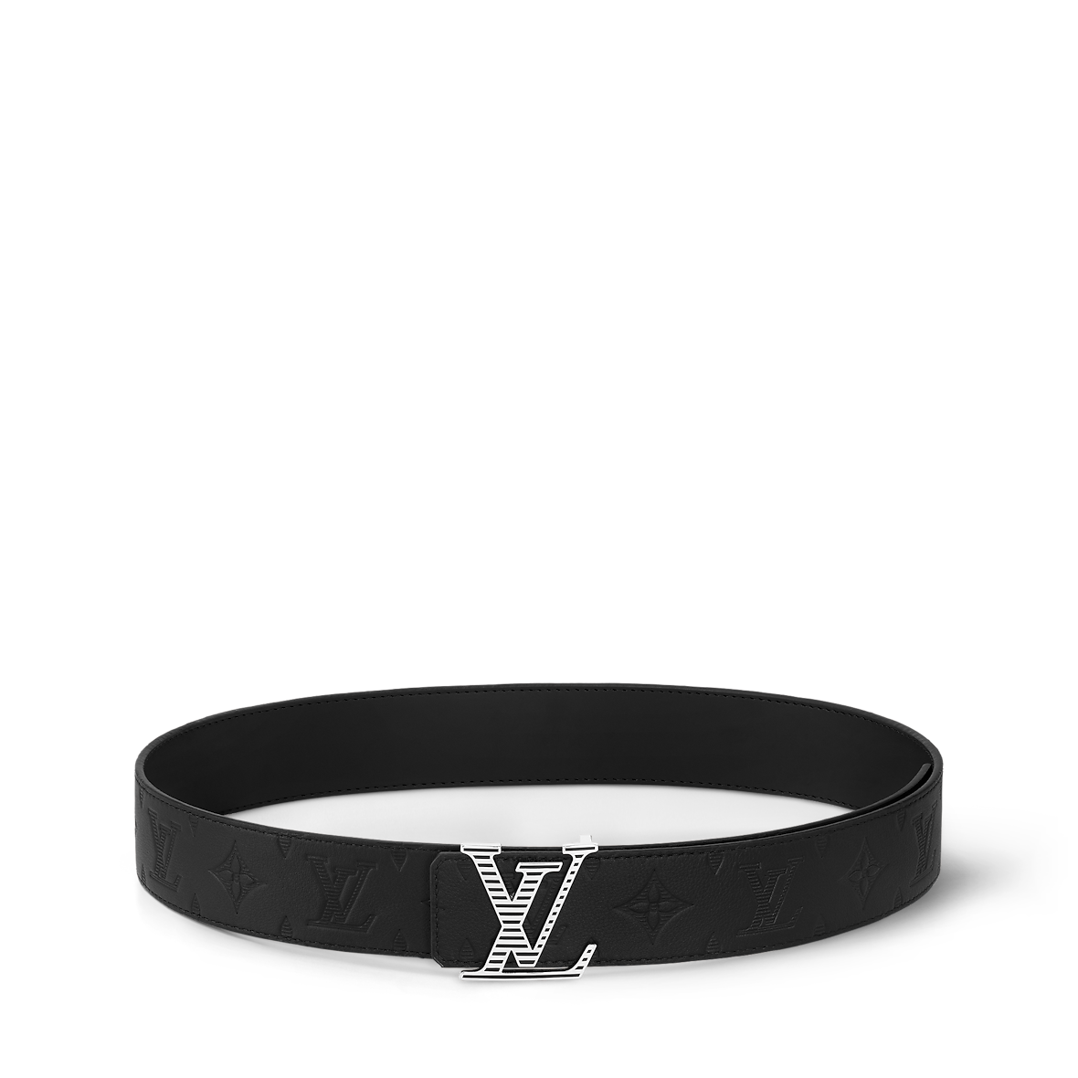 Men’s Belt - Designer Belts For Men | LOUIS VUITTON