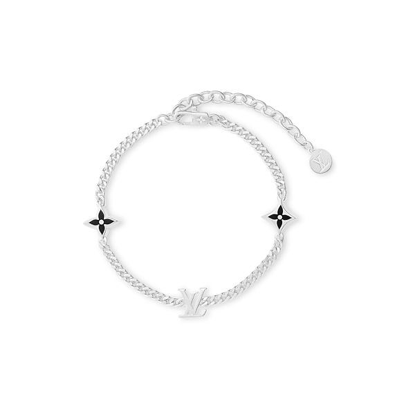 Classy Bracelets For Men - Men’s Bracelets | LOUIS VUITTON