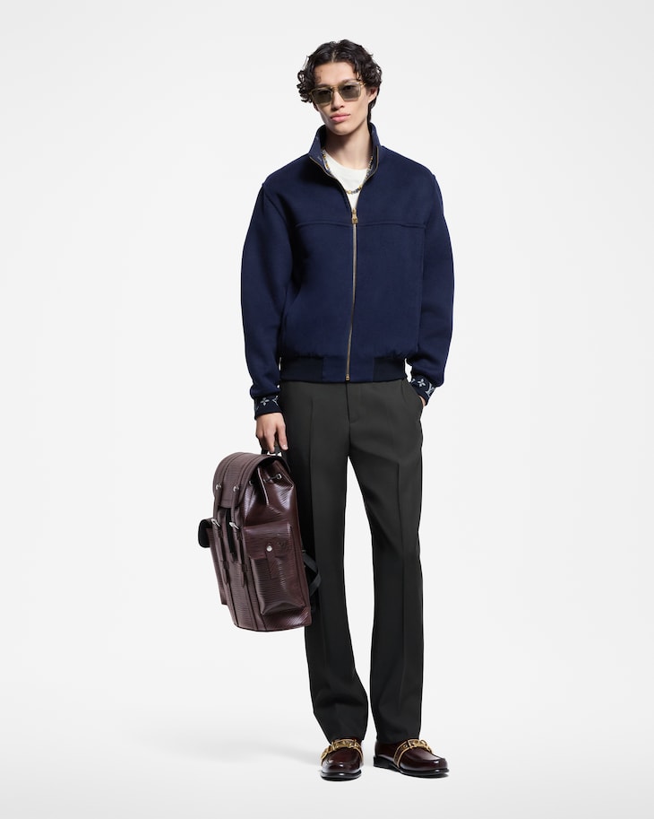 LV Super Vision Metal Square Sunglasses . - Accessories | Louis Vuitton ...