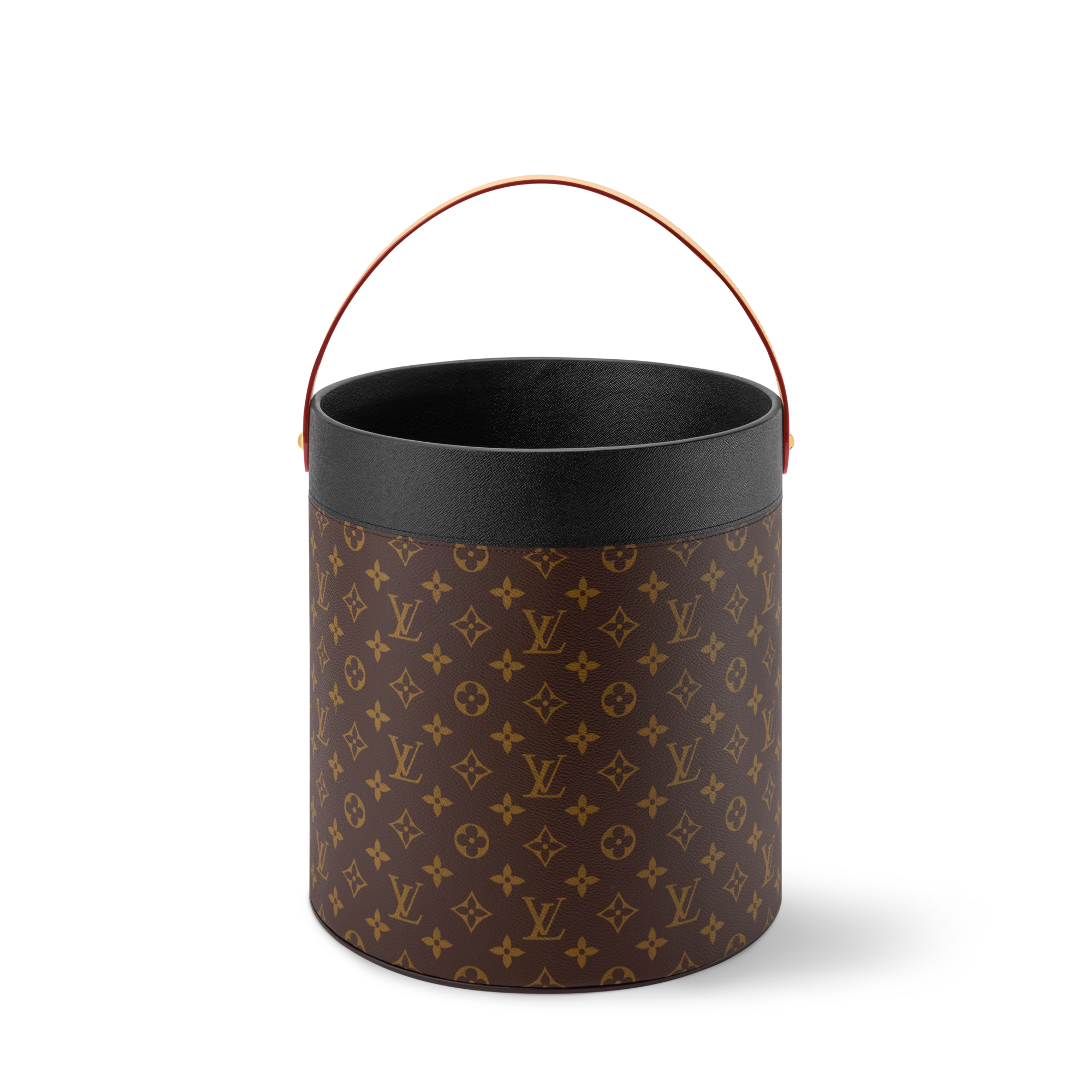 Marron dalam Sport and Games untuk Trunks, Travel and Home | LOUIS VUITTON