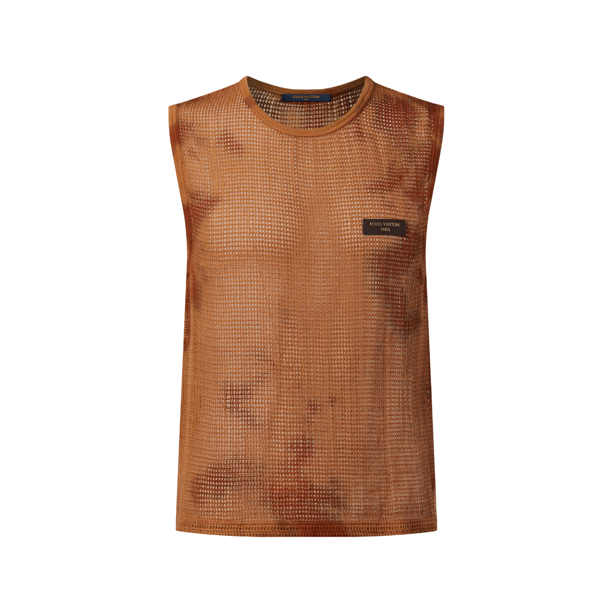 Spring-Summer 2026 Show Koleksi untuk Pria | LOUIS VUITTON