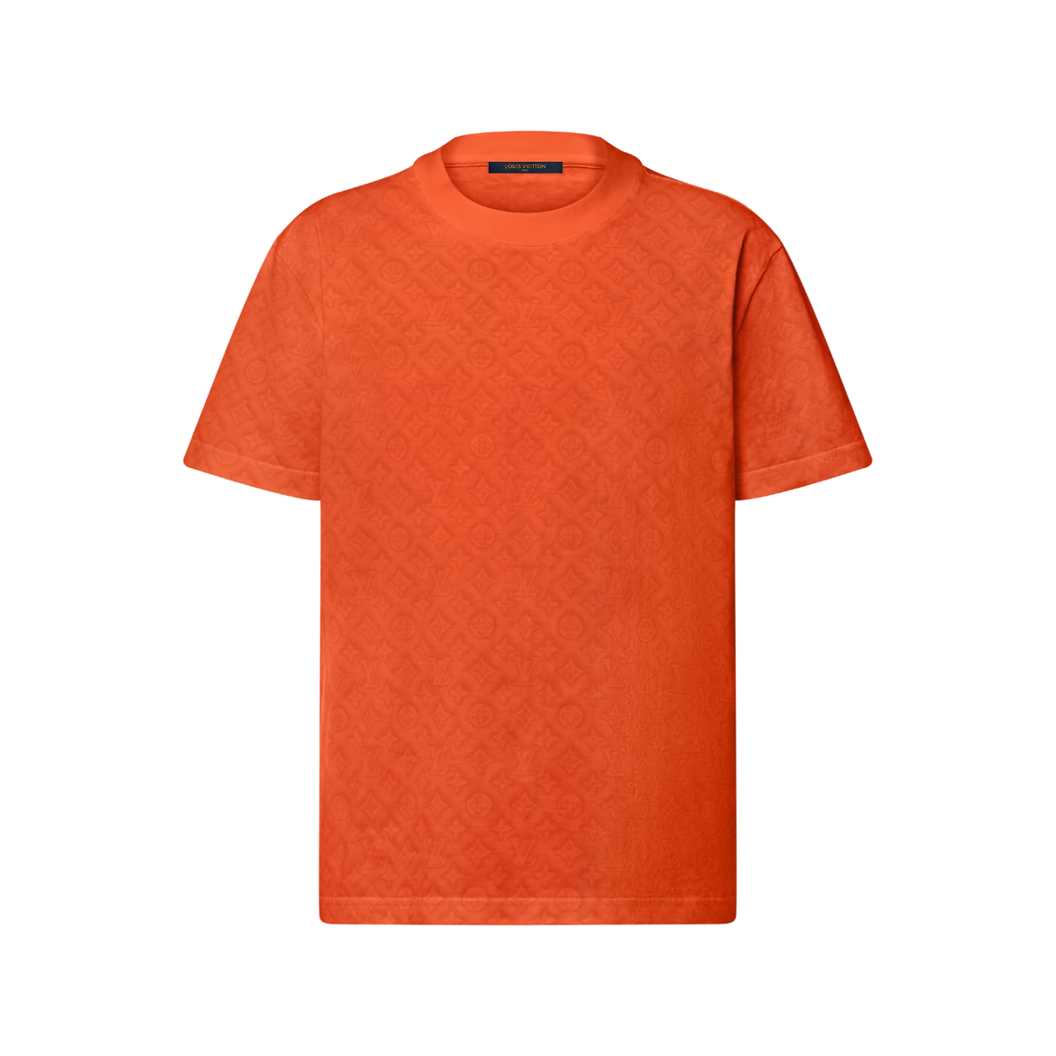 Orange dalam Koleksi untuk Pria untuk Terbaru | LOUIS VUITTON