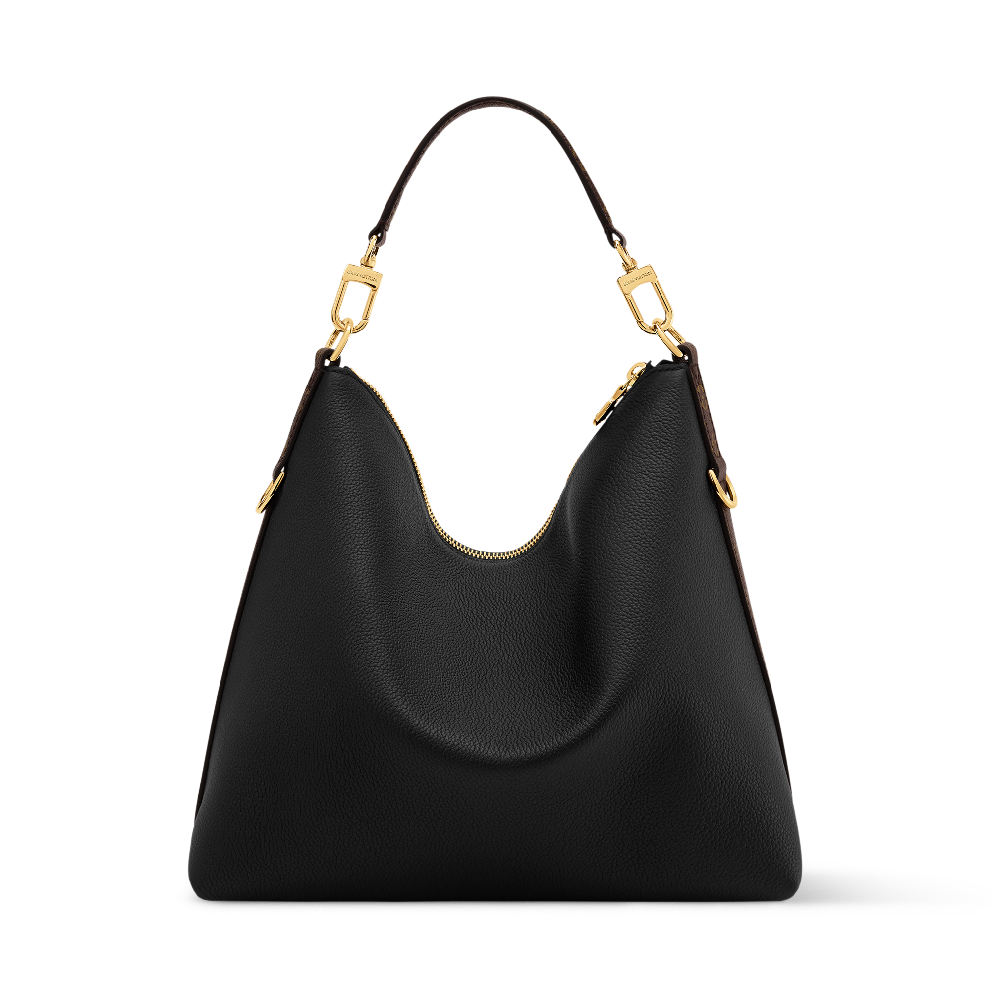 Multipass - Handbags For Women - M29195 | LOUIS VUITTON