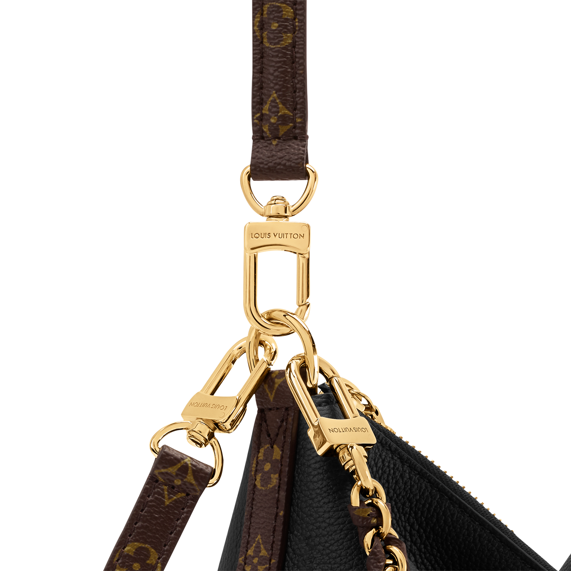 Multipass - Handbags For Women - M29195 | LOUIS VUITTON