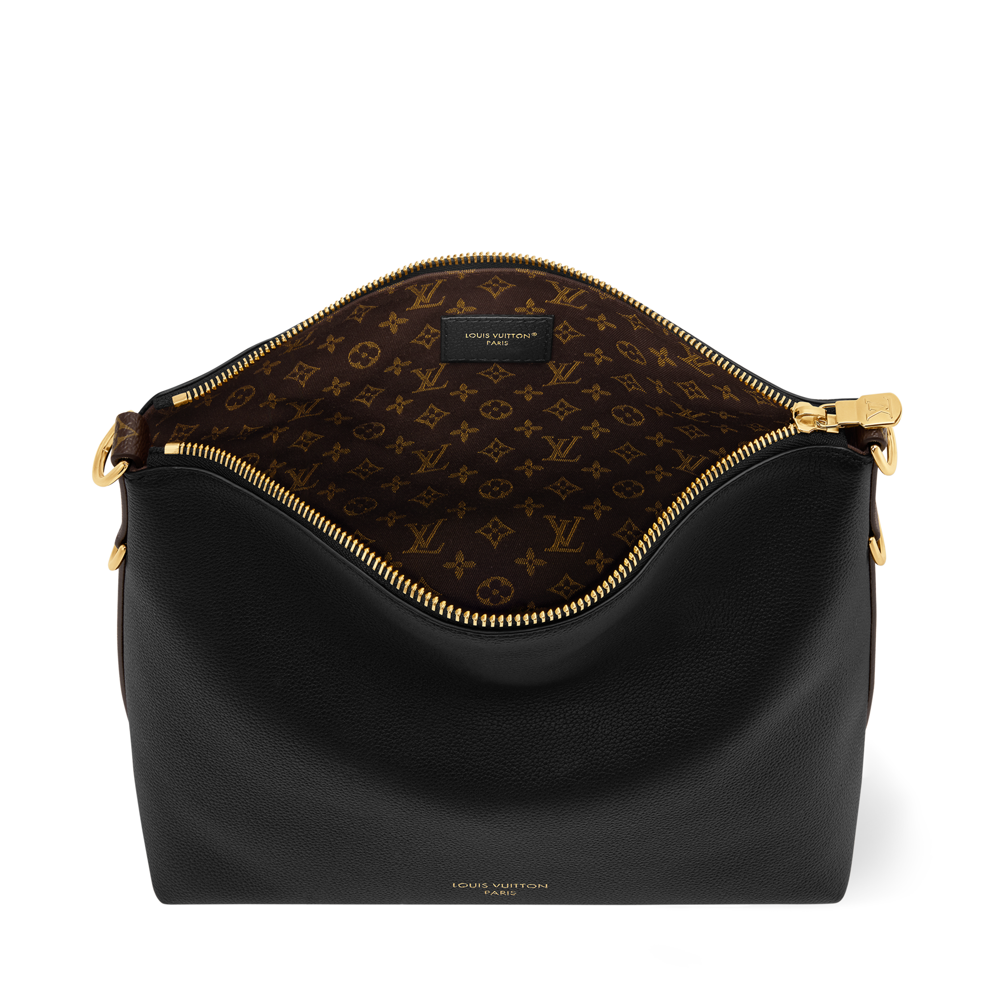 Multipass - Handbags For Women - M29195 | LOUIS VUITTON