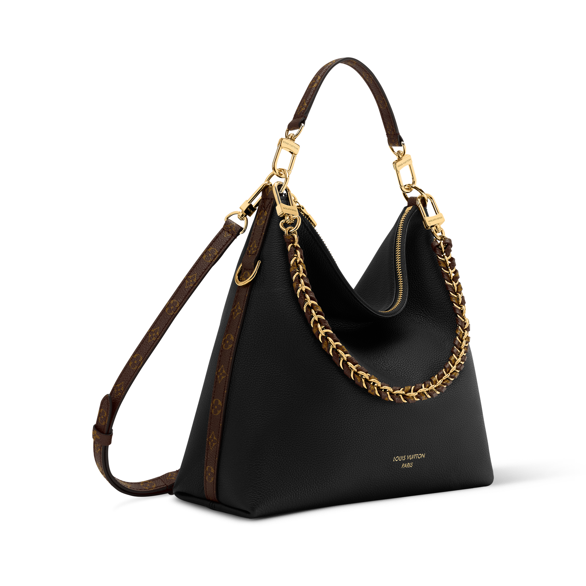 Multipass - Handbags For Women - M29195 | LOUIS VUITTON