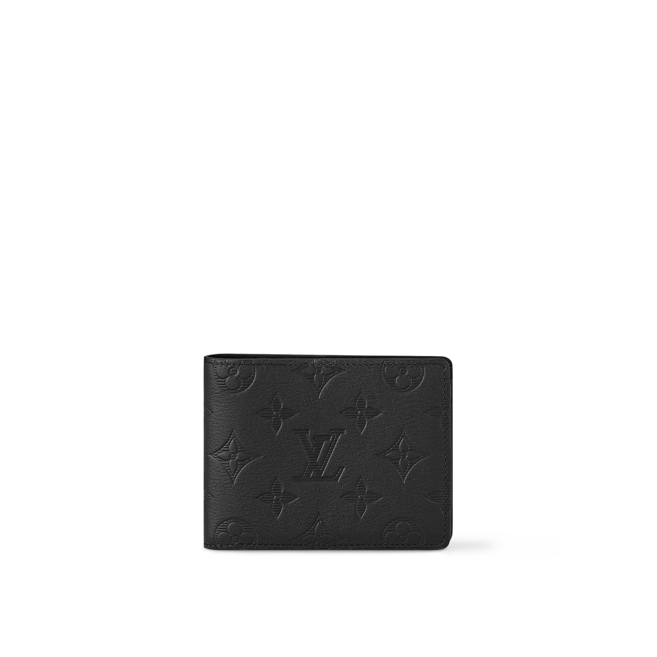 Men’s Designer Wallet - Classy Wallets | LOUIS VUITTON