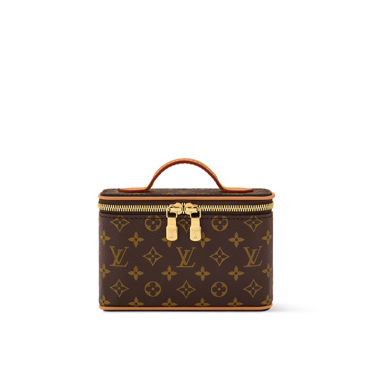 The Latest - New | LOUIS VUITTON