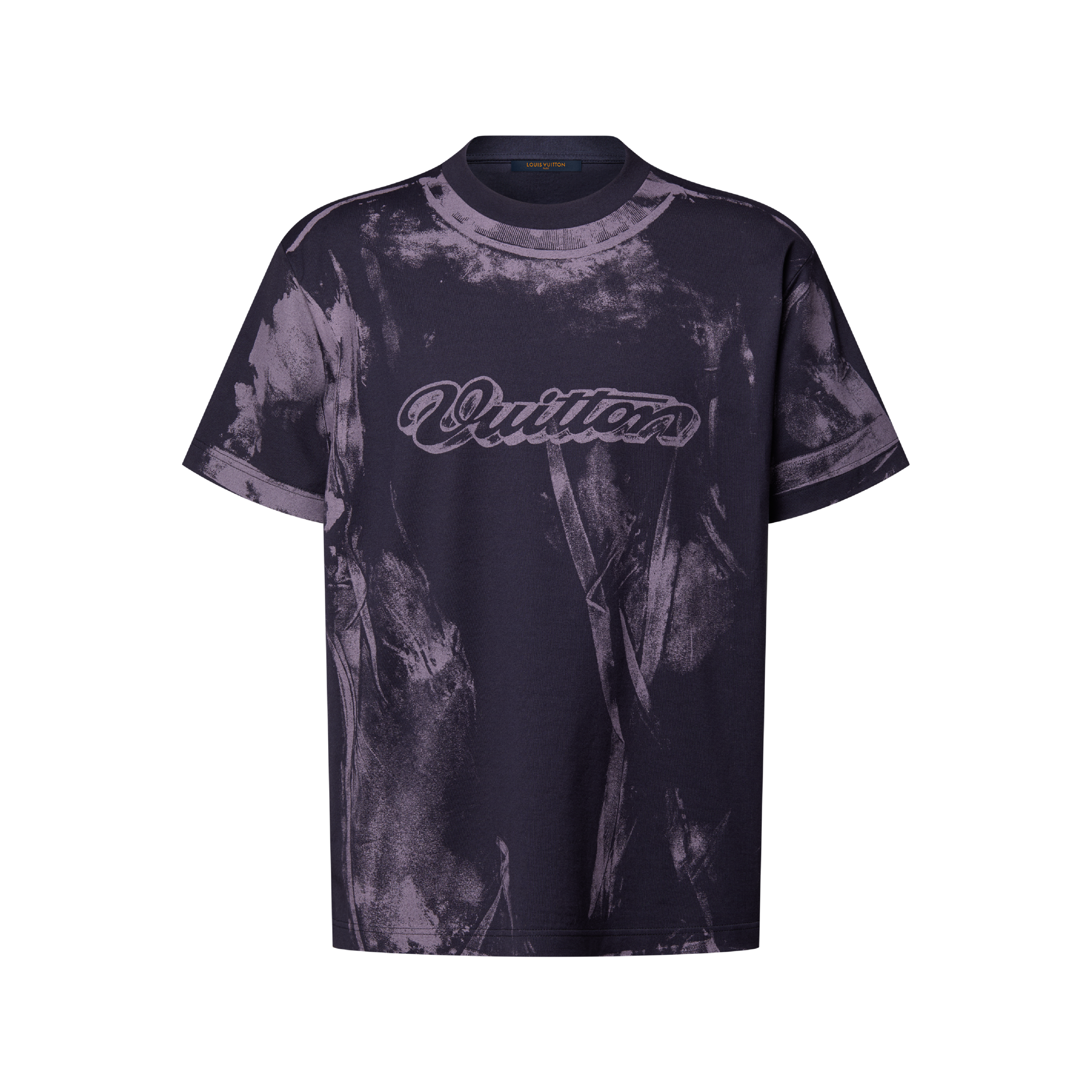 Spring-Summer 2026 Show Koleksi untuk Pria | LOUIS VUITTON