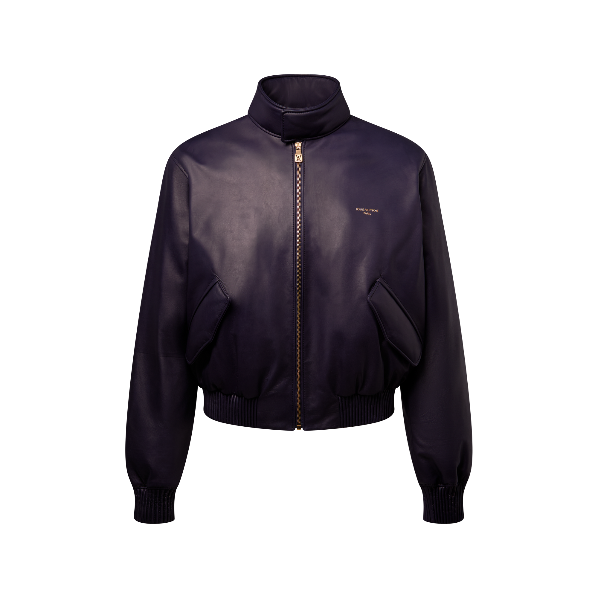 Blue dalam Pre-order Digital: Spring-Summer 2026 Show untuk Pria ...