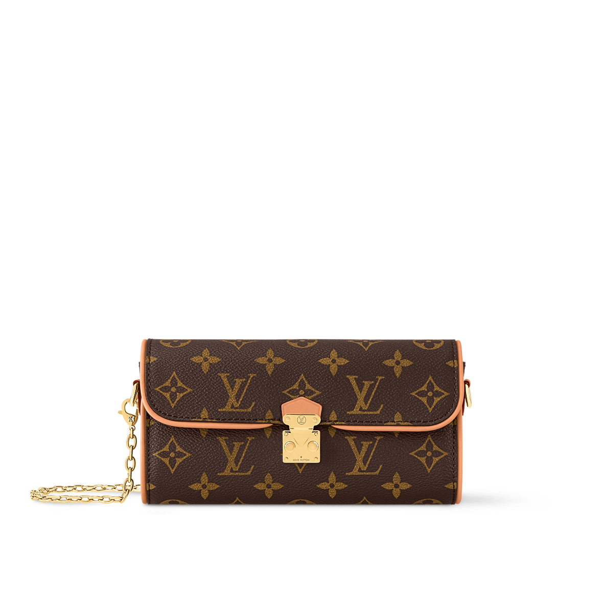 Dompet untuk Wanita - Designer Purses | LOUIS VUITTON