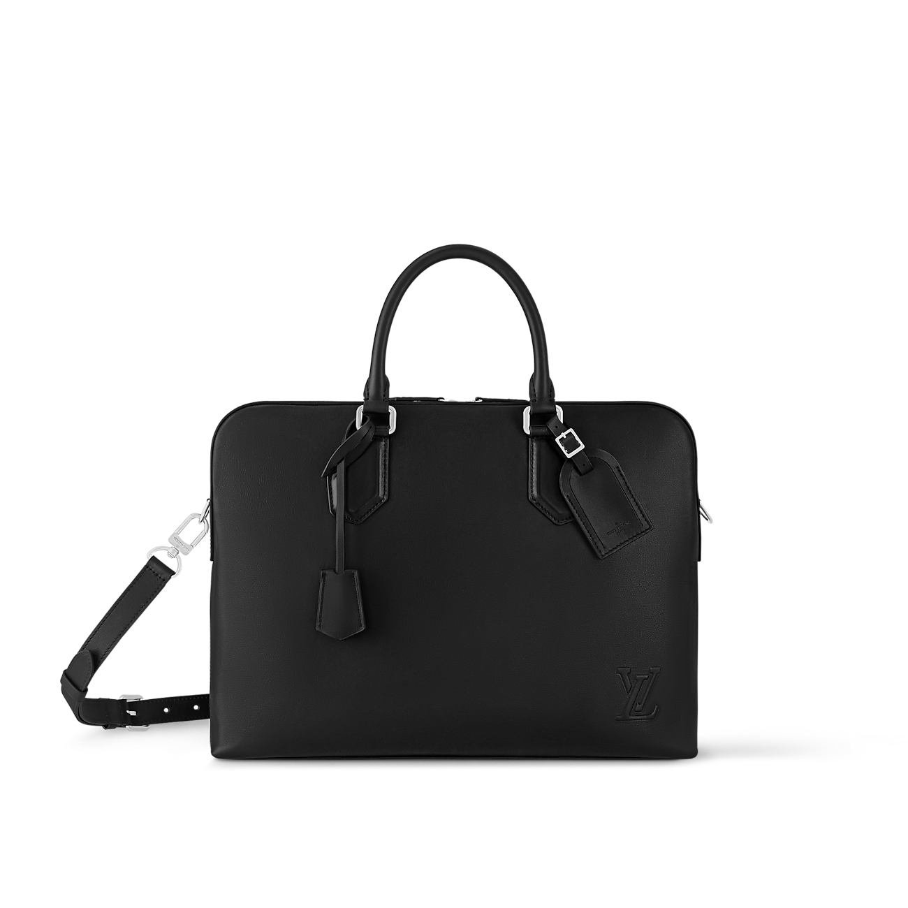 Bags for Men - Men Luxury Bags | LOUIS VUITTON