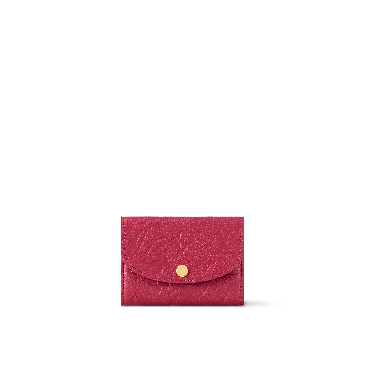 Dompet untuk Wanita - Designer Purses | LOUIS VUITTON