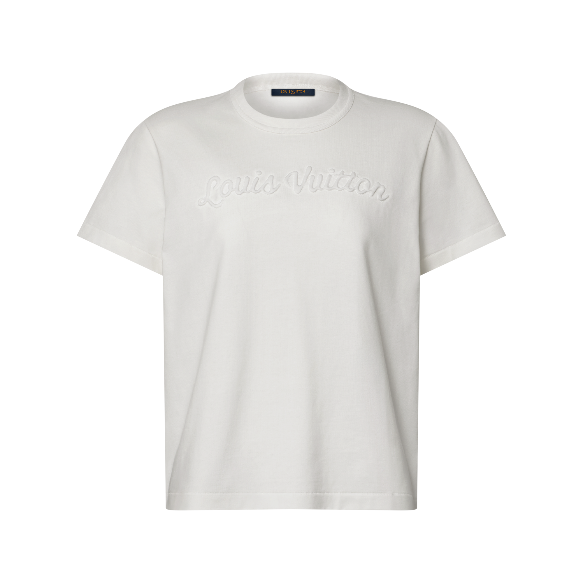 T-shirts and Sweatshirts - Women | LOUIS VUITTON
