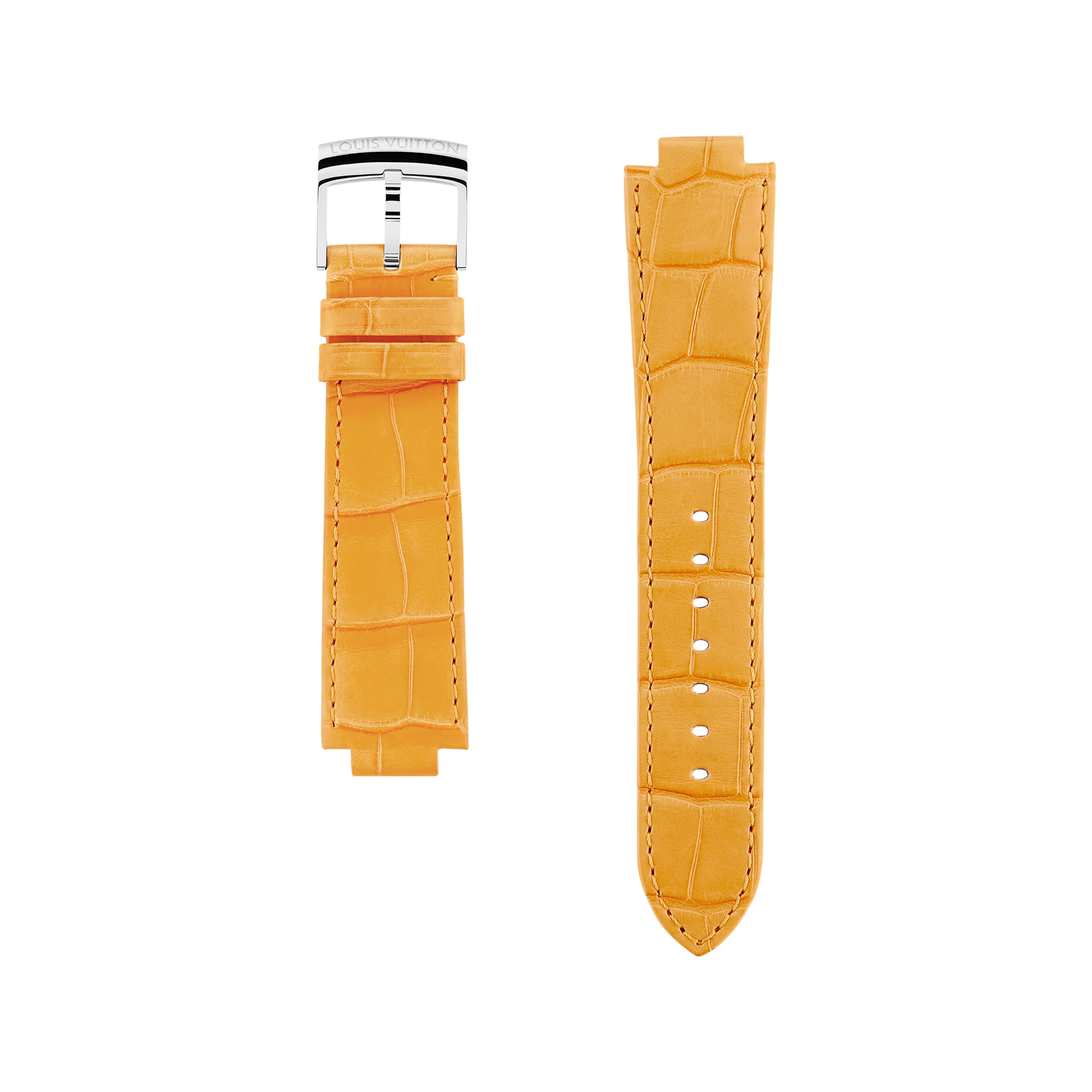 Yellow dalam Koleksi Jam Tangan untuk Jam Tangan | LOUIS VUITTON