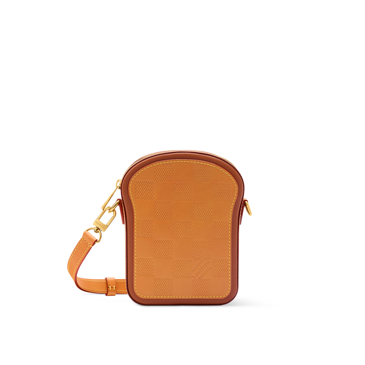 Spring-Summer 2026 Pre-Collection - Men Small Leather Goods - Bags and ...
